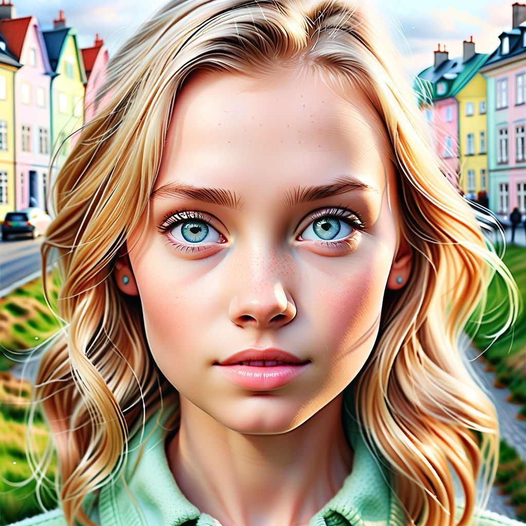 Angourie Rice Wallpapers - Top Free Angourie Rice Backgrounds ...