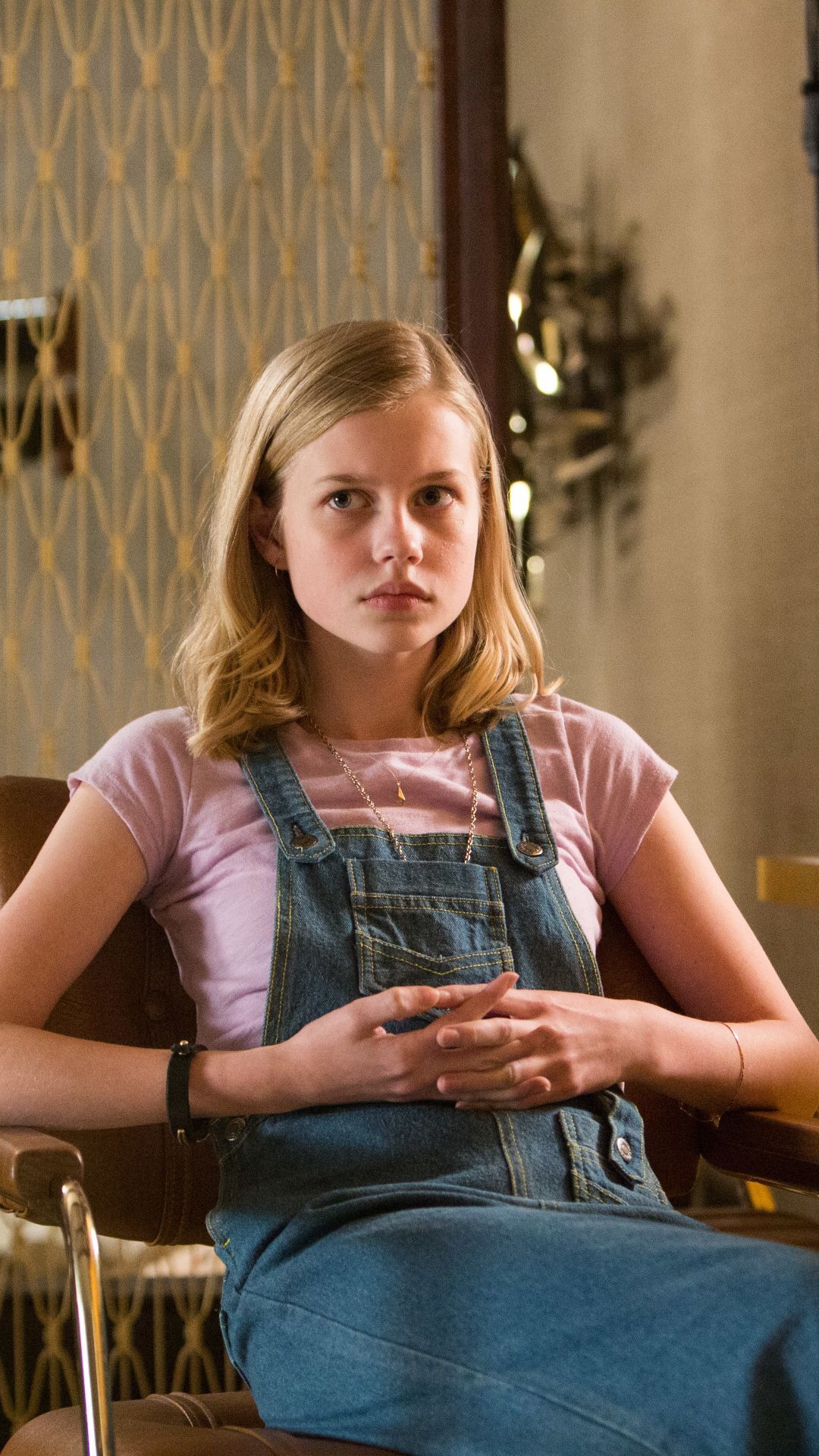 Angourie Rice Wallpapers - Top Free Angourie Rice Backgrounds ...