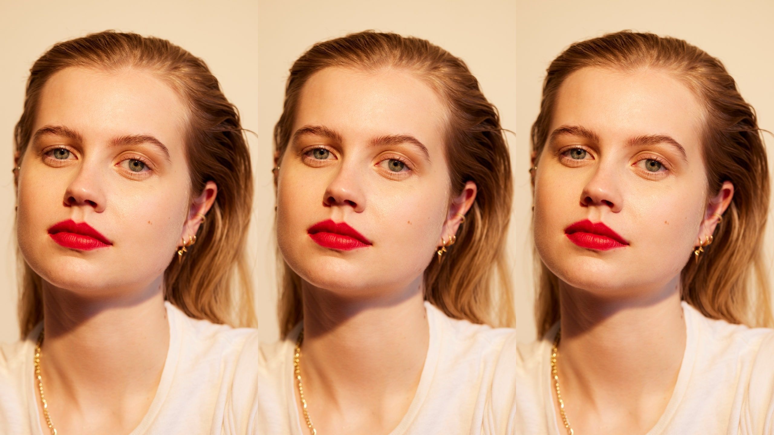 Angourie Rice Wallpapers - Top Free Angourie Rice Backgrounds ...