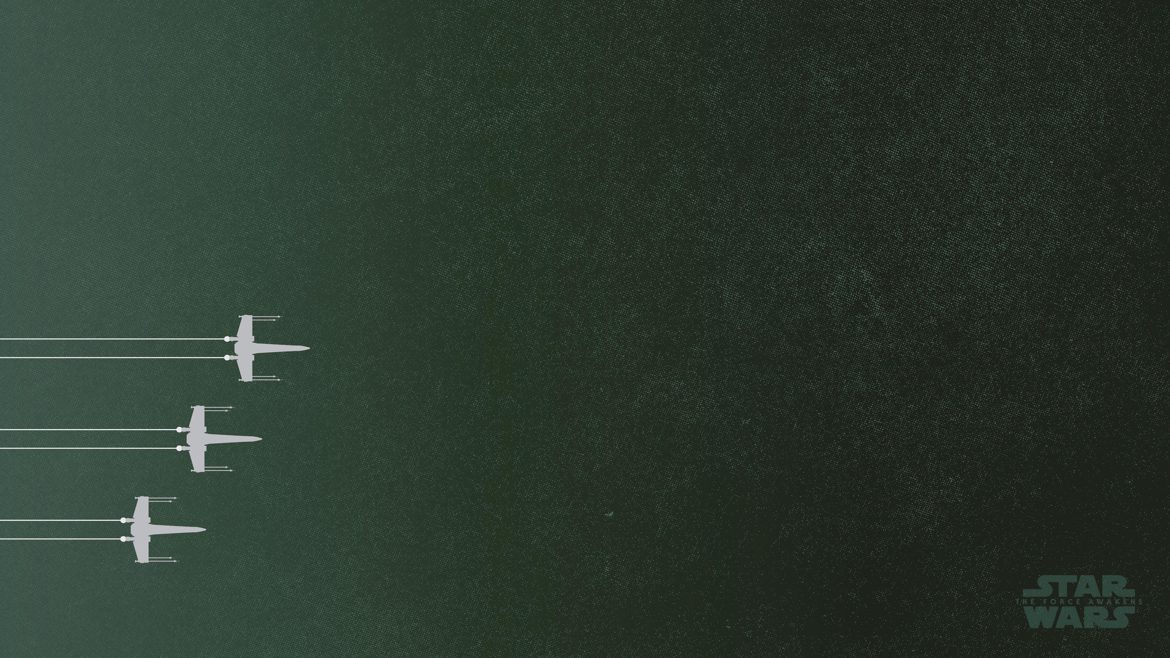 4096x2304 Wallpapers - Top Free 4096x2304 Backgrounds - WallpaperAccess