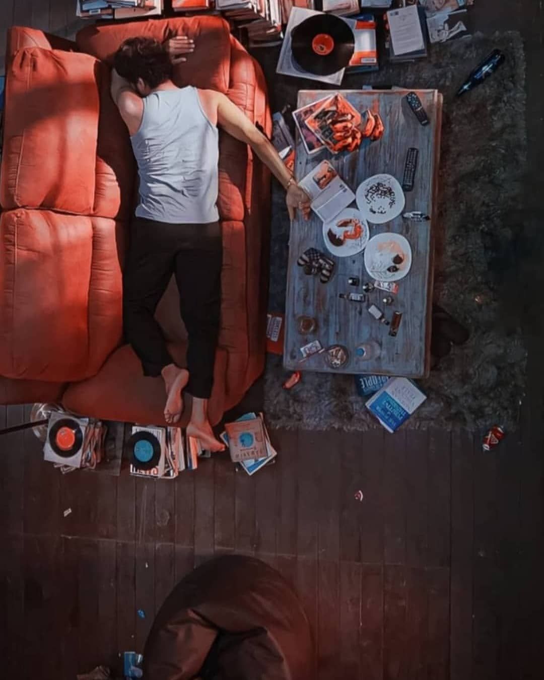 Master Sleeping Wallpapers - Top Free Master Sleeping Backgrounds ...