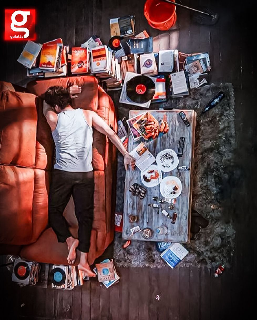 Master Sleeping Wallpapers - Top Free Master Sleeping Backgrounds ...