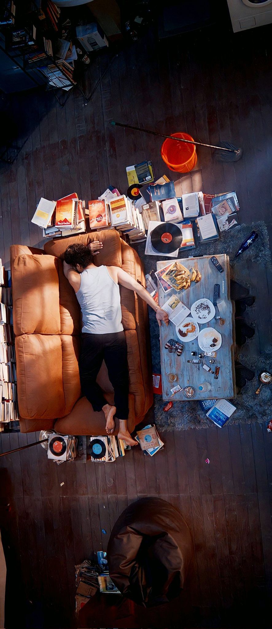 Master Sleeping Wallpapers - Top Free Master Sleeping Backgrounds ...