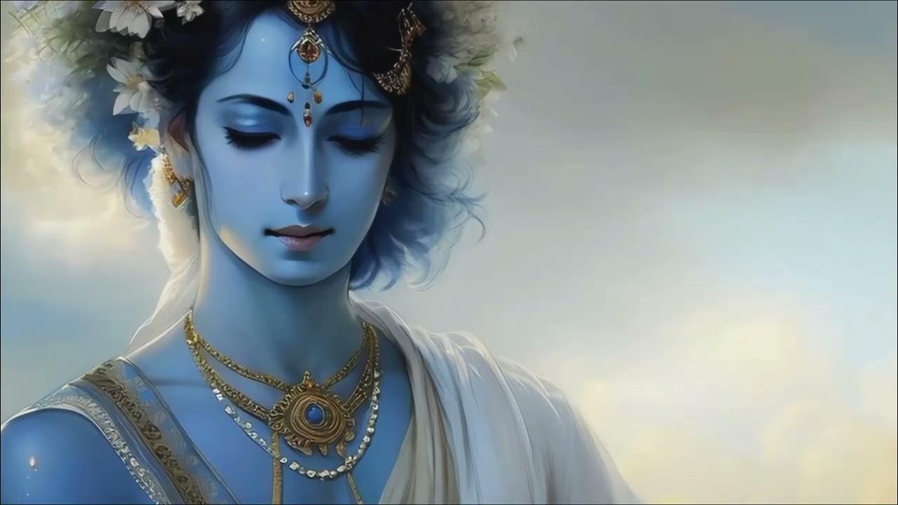 Krishna Eyes Wallpapers - Top Free Krishna Eyes Backgrounds - WallpaperAccess
