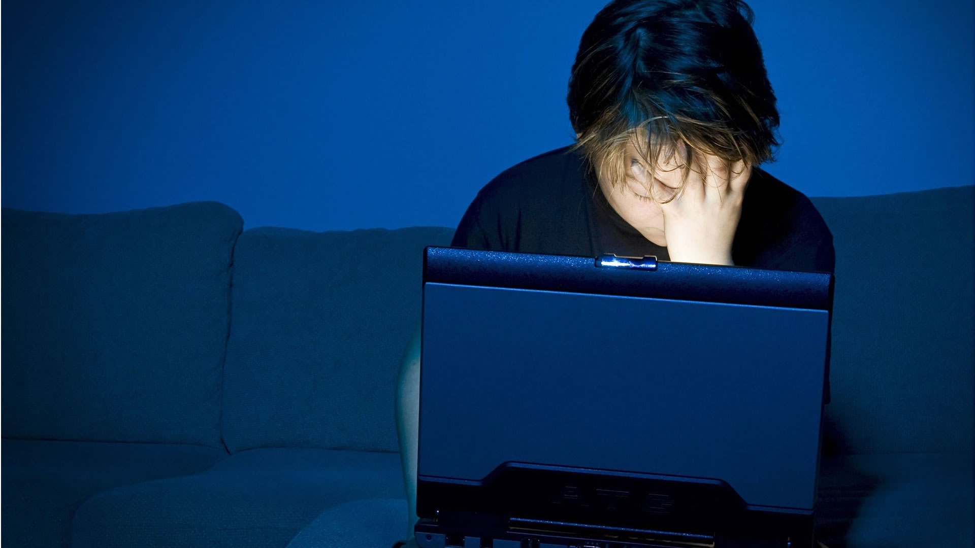 Cyber Bullying Wallpapers - Top Free Cyber Bullying Backgrounds ...