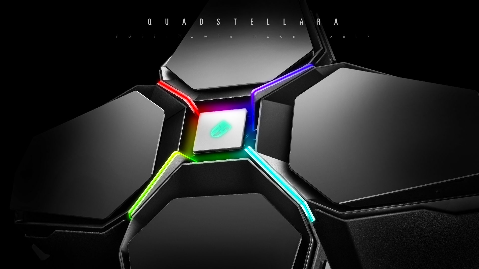 DeePCool Wallpapers - Top Free DeePCool Backgrounds - WallpaperAccess