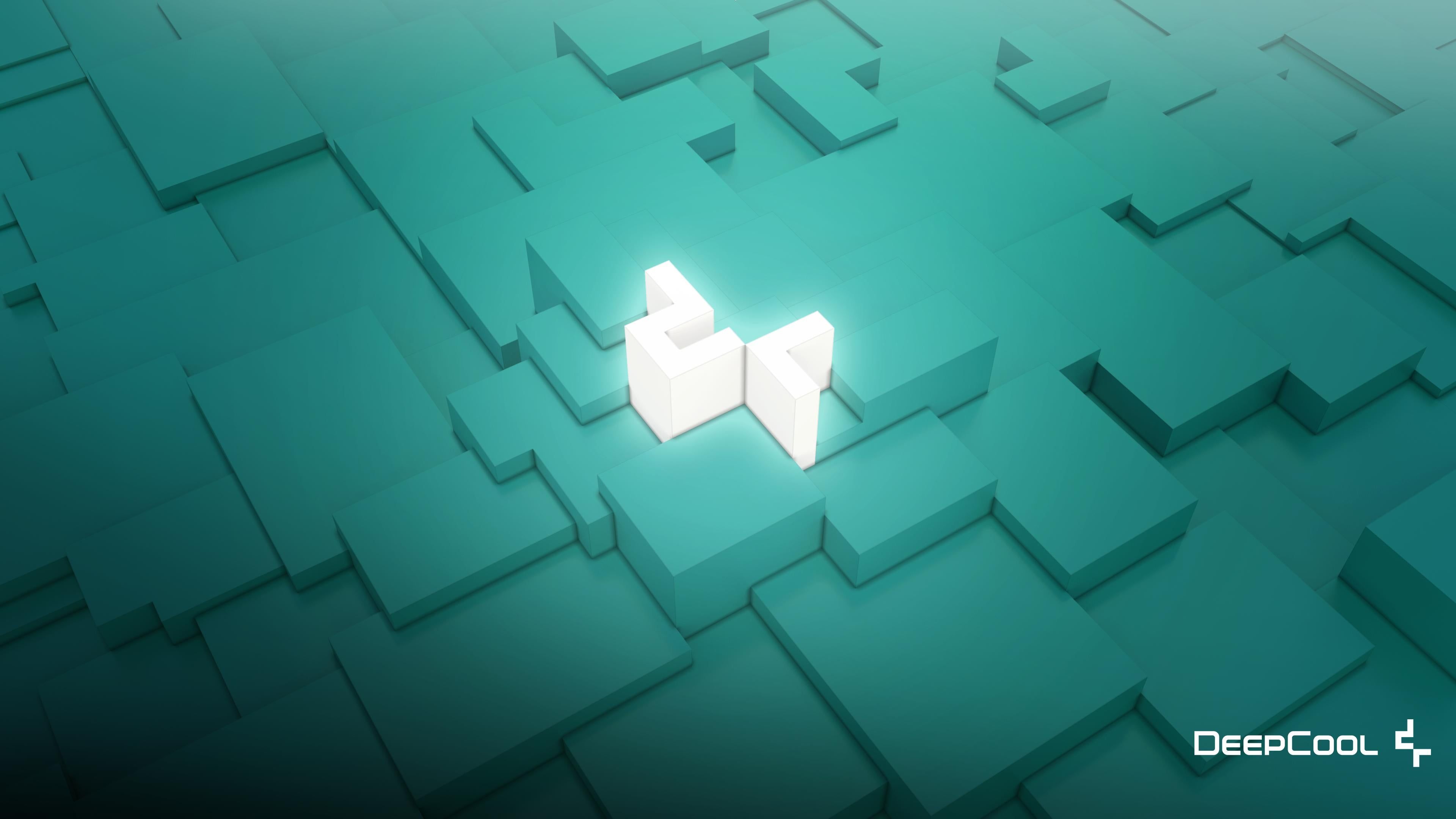 DeePCool Wallpapers - Top Free DeePCool Backgrounds - WallpaperAccess