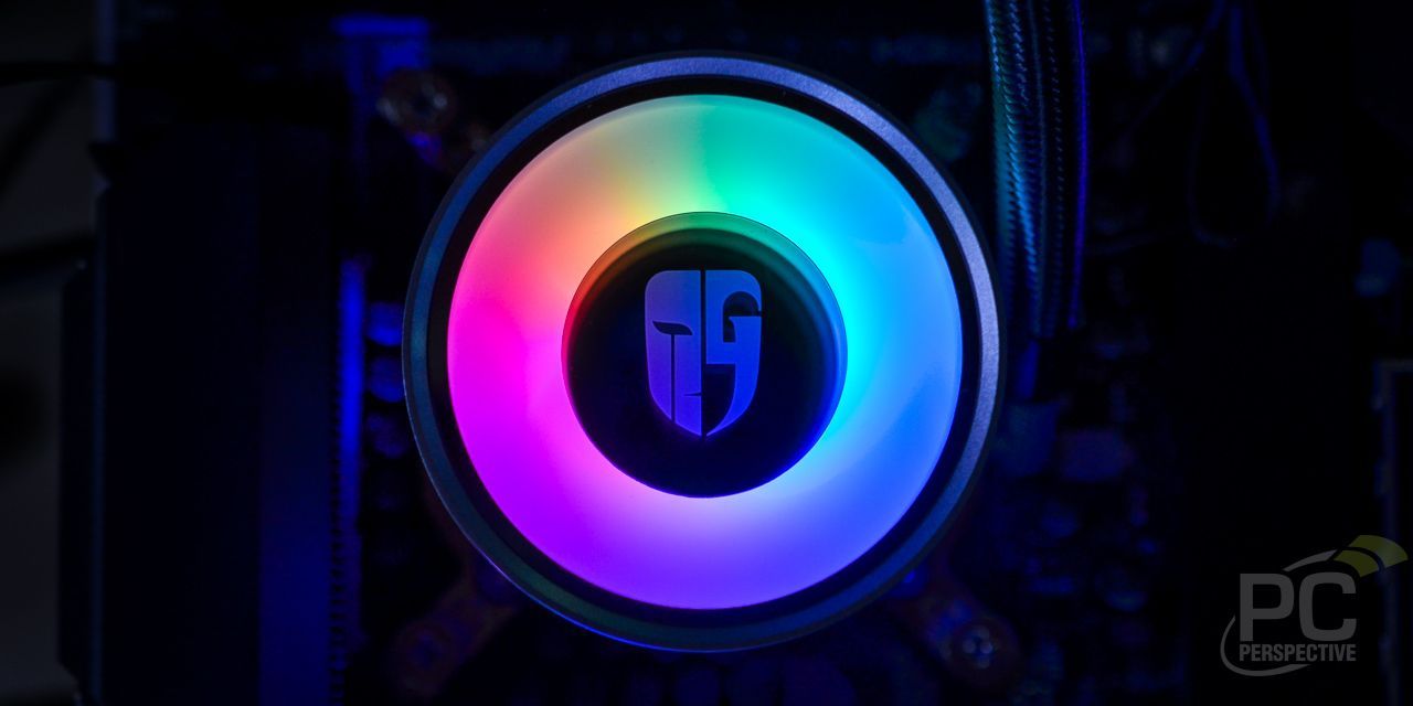 DeePCool Wallpapers - Top Free DeePCool Backgrounds - WallpaperAccess