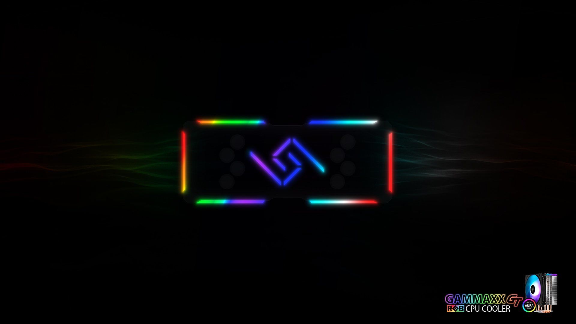 DeePCool Wallpapers - Top Free DeePCool Backgrounds - WallpaperAccess