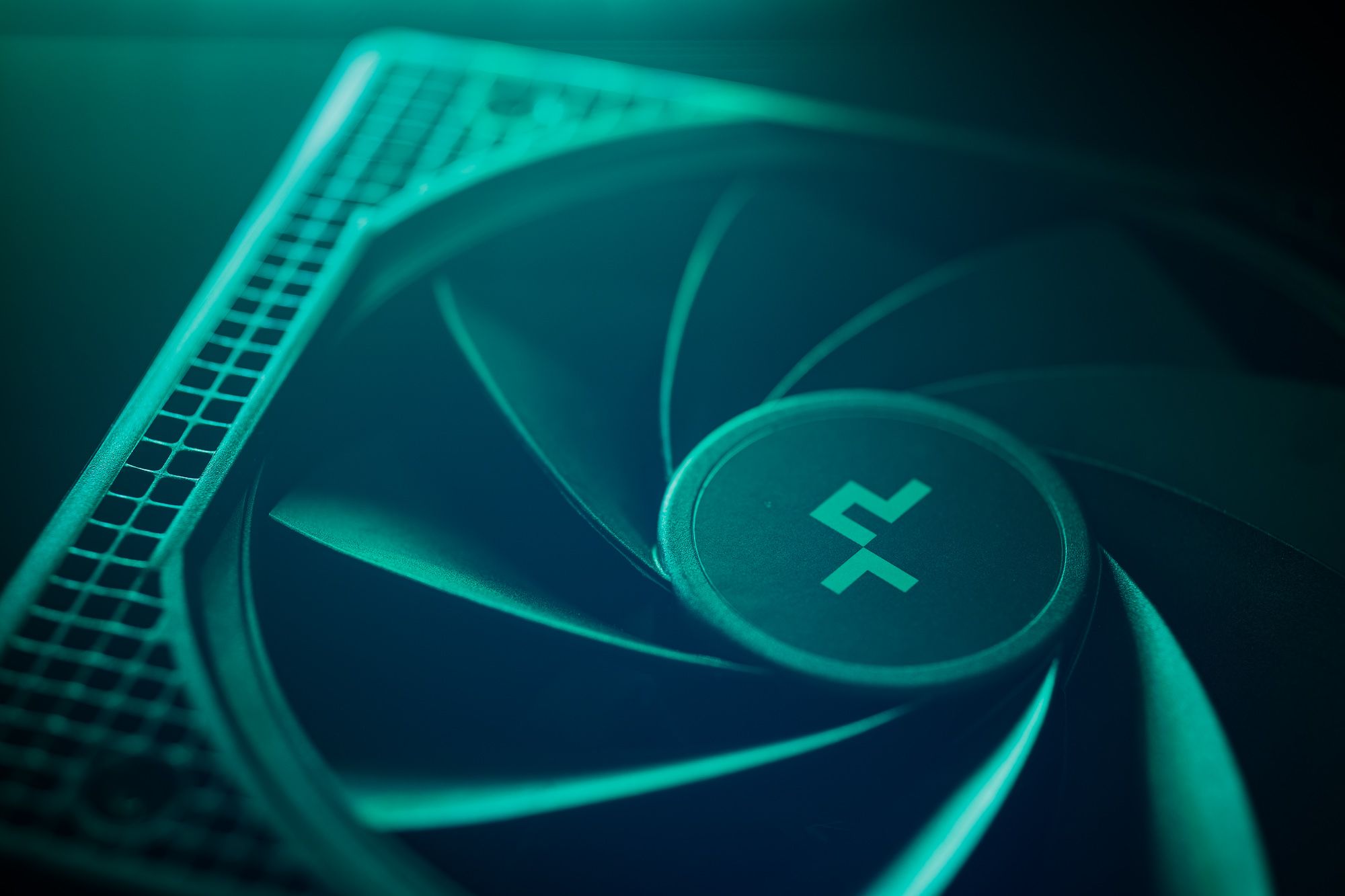 DeePCool Wallpapers - Top Free DeePCool Backgrounds - WallpaperAccess