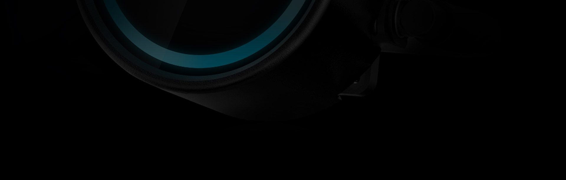 DeePCool Wallpapers - Top Free DeePCool Backgrounds - WallpaperAccess