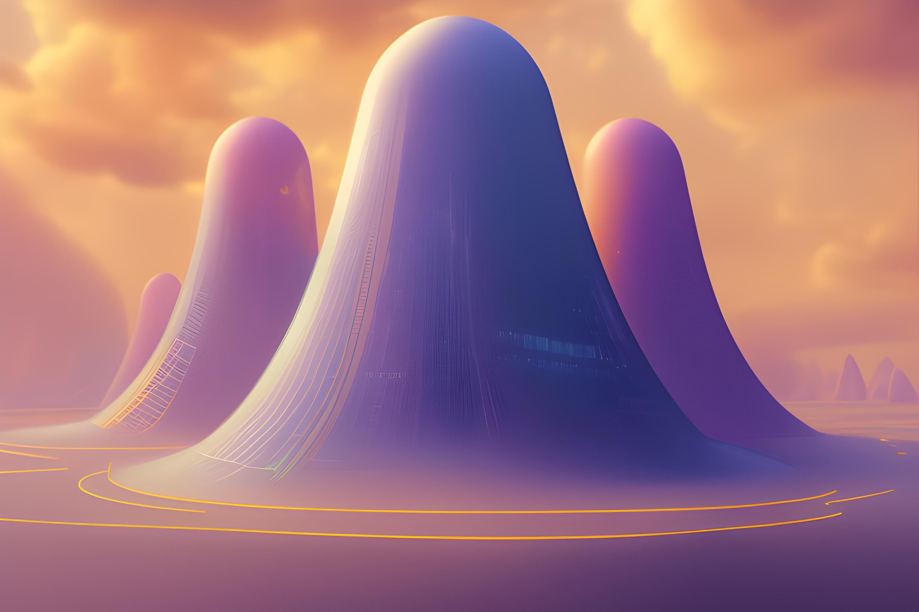 DeePCool Wallpapers - Top Free DeePCool Backgrounds - WallpaperAccess