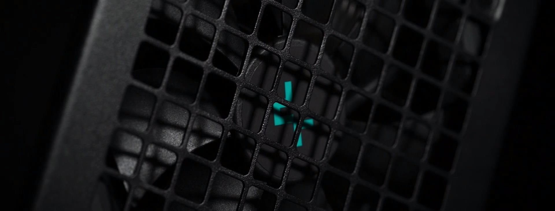 DeePCool Wallpapers - Top Free DeePCool Backgrounds - WallpaperAccess