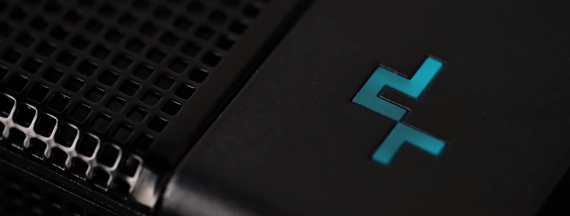 DeePCool Wallpapers - Top Free DeePCool Backgrounds - WallpaperAccess