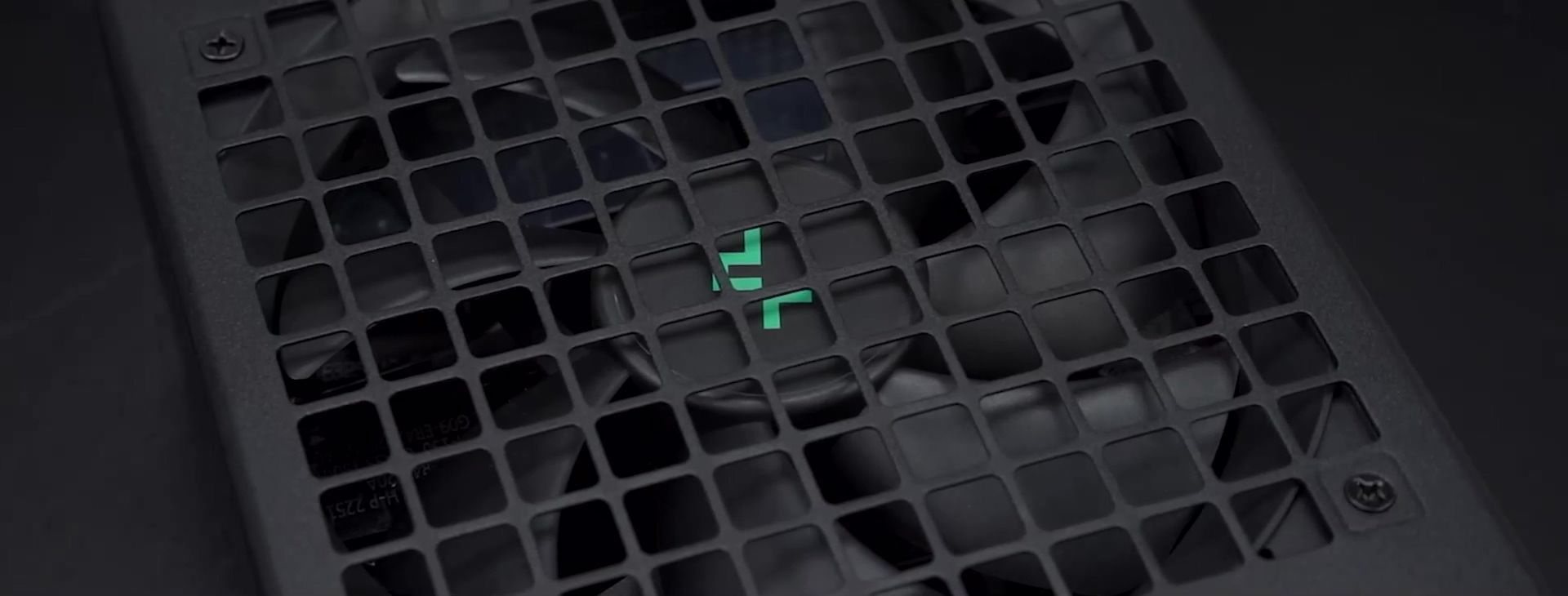 DeePCool Wallpapers - Top Free DeePCool Backgrounds - WallpaperAccess