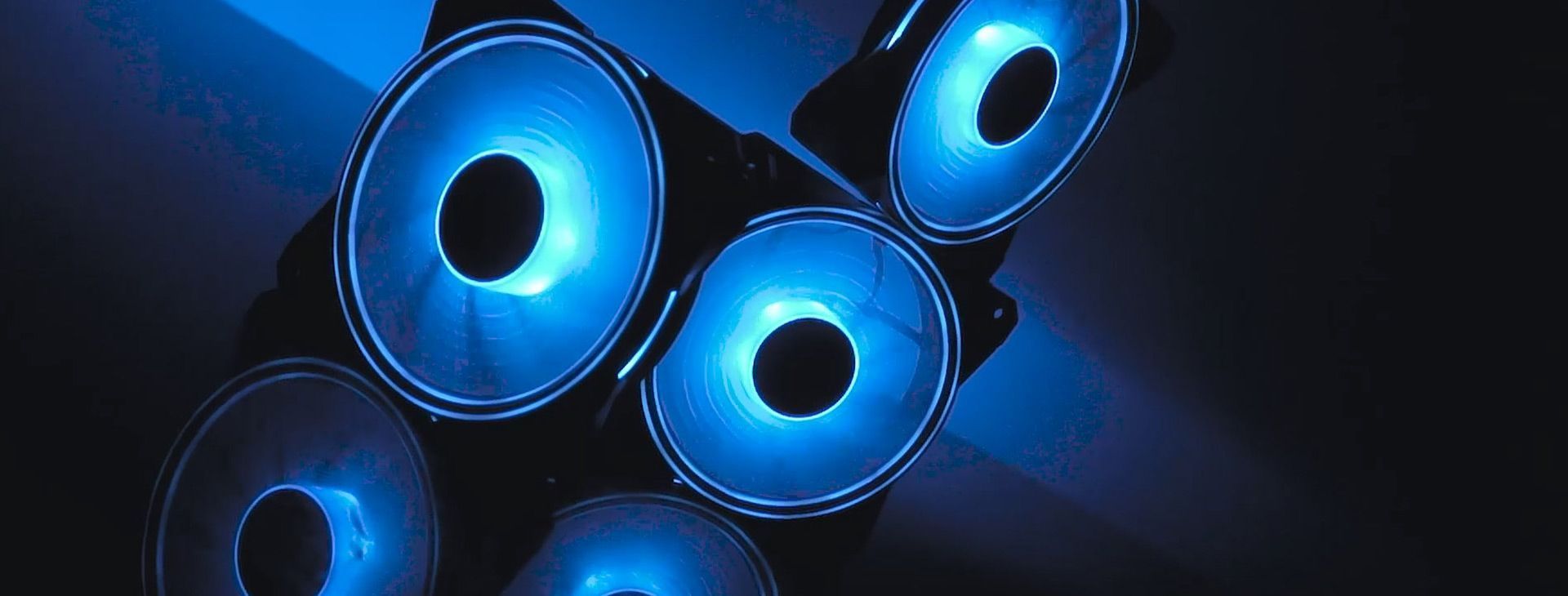 DeePCool Wallpapers - Top Free DeePCool Backgrounds - WallpaperAccess