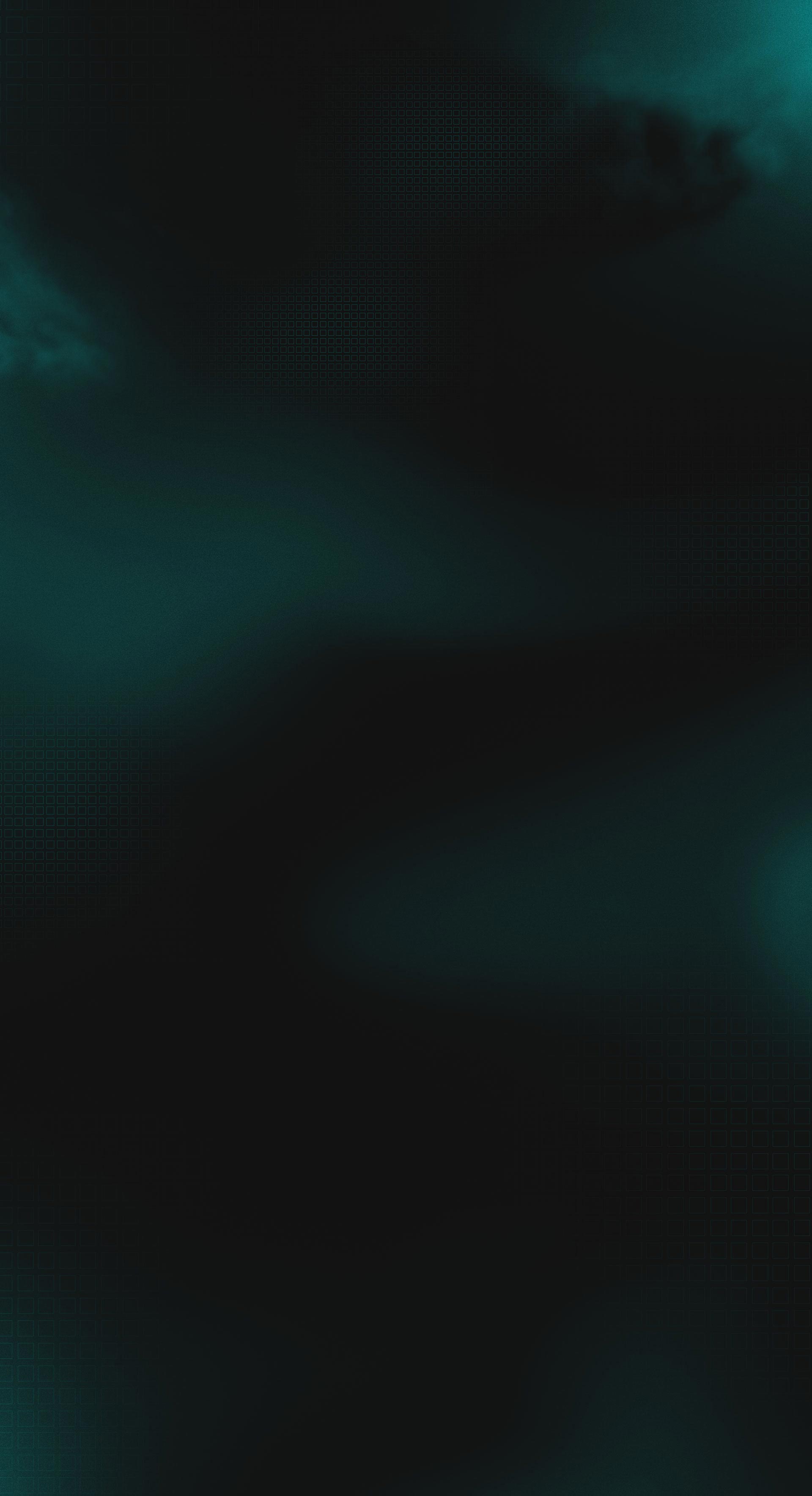 DeePCool Wallpapers - Top Free DeePCool Backgrounds - WallpaperAccess