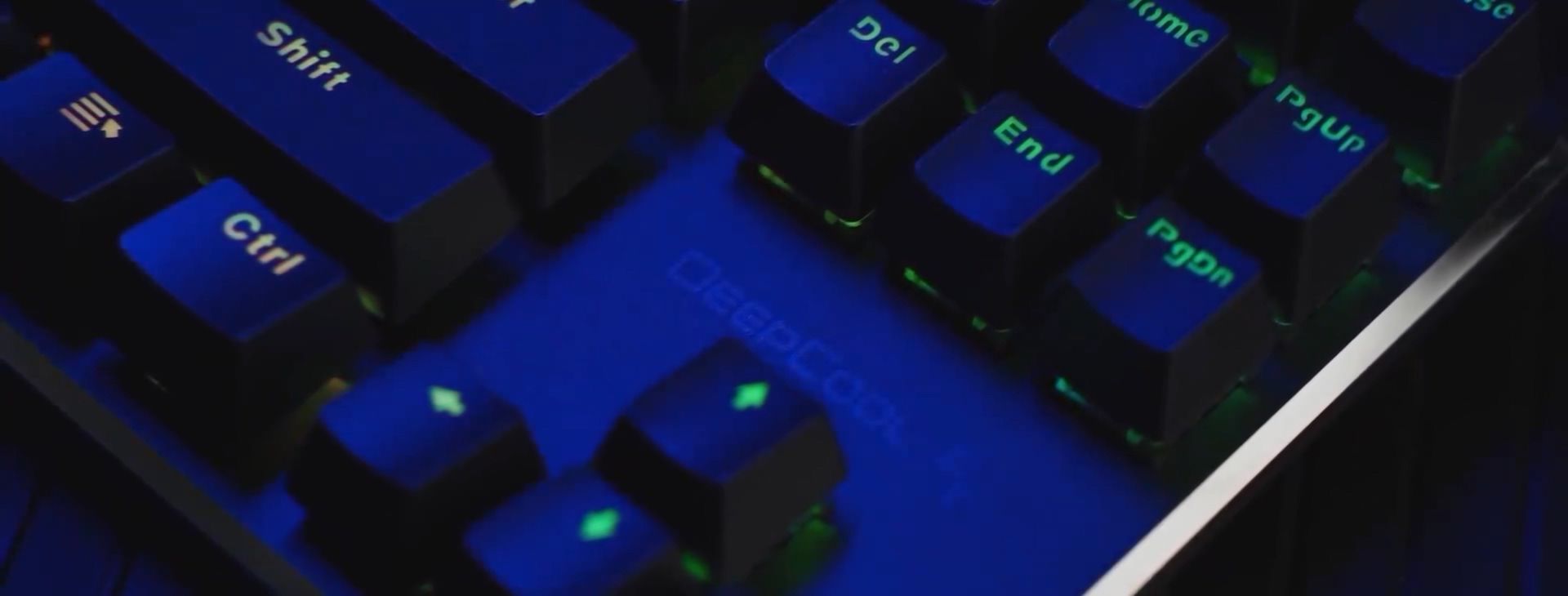 DeePCool Wallpapers - Top Free DeePCool Backgrounds - WallpaperAccess