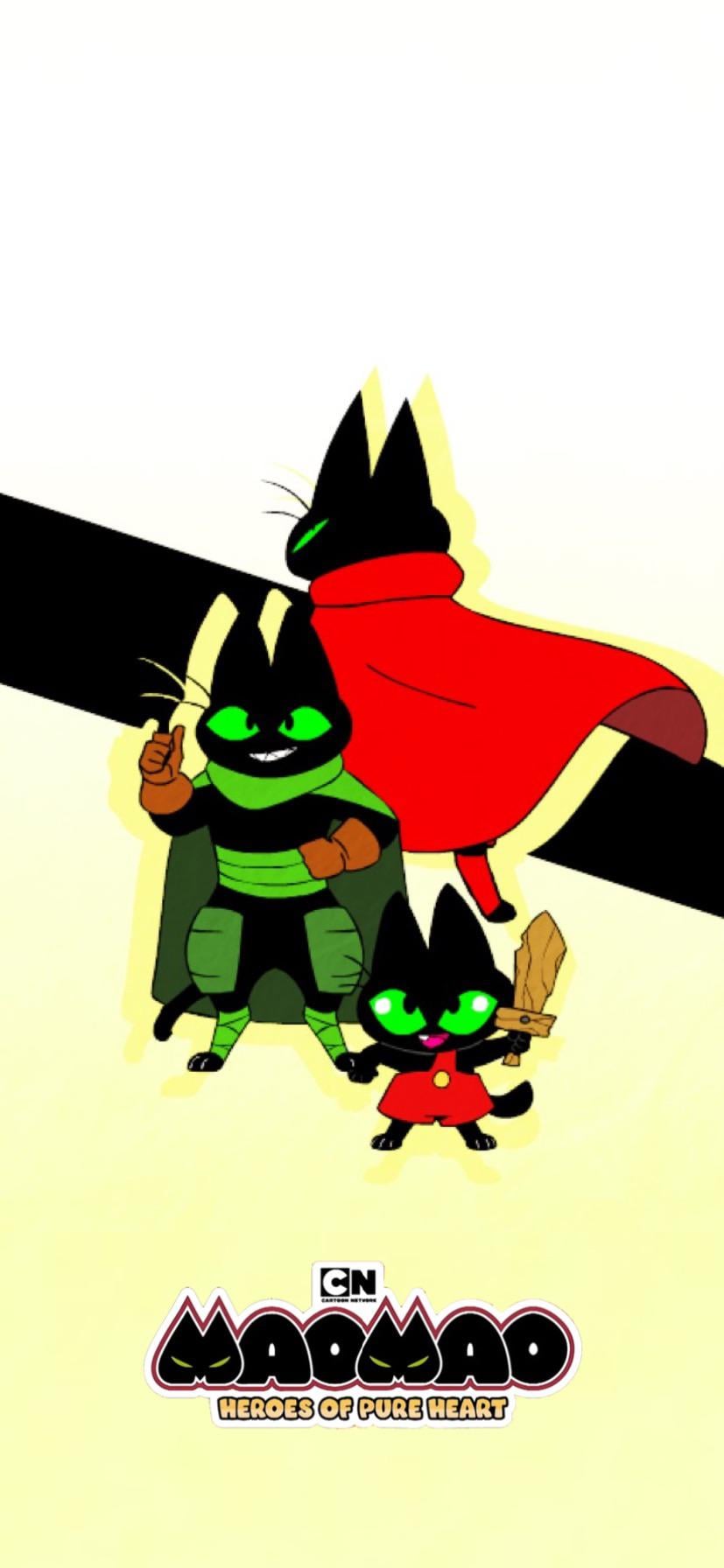 Maomao Wallpapers - Top Free Maomao Backgrounds - WallpaperAccess