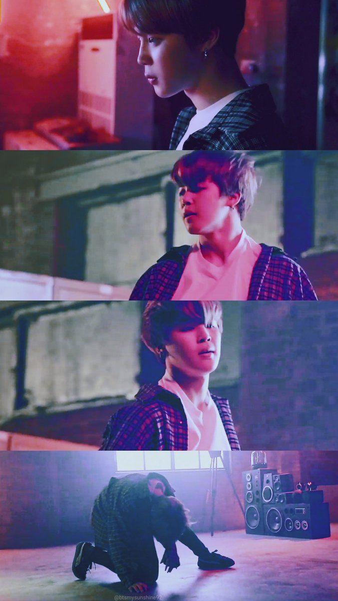 BTS Heartbeat Wallpapers - Top Free BTS Heartbeat Backgrounds ...