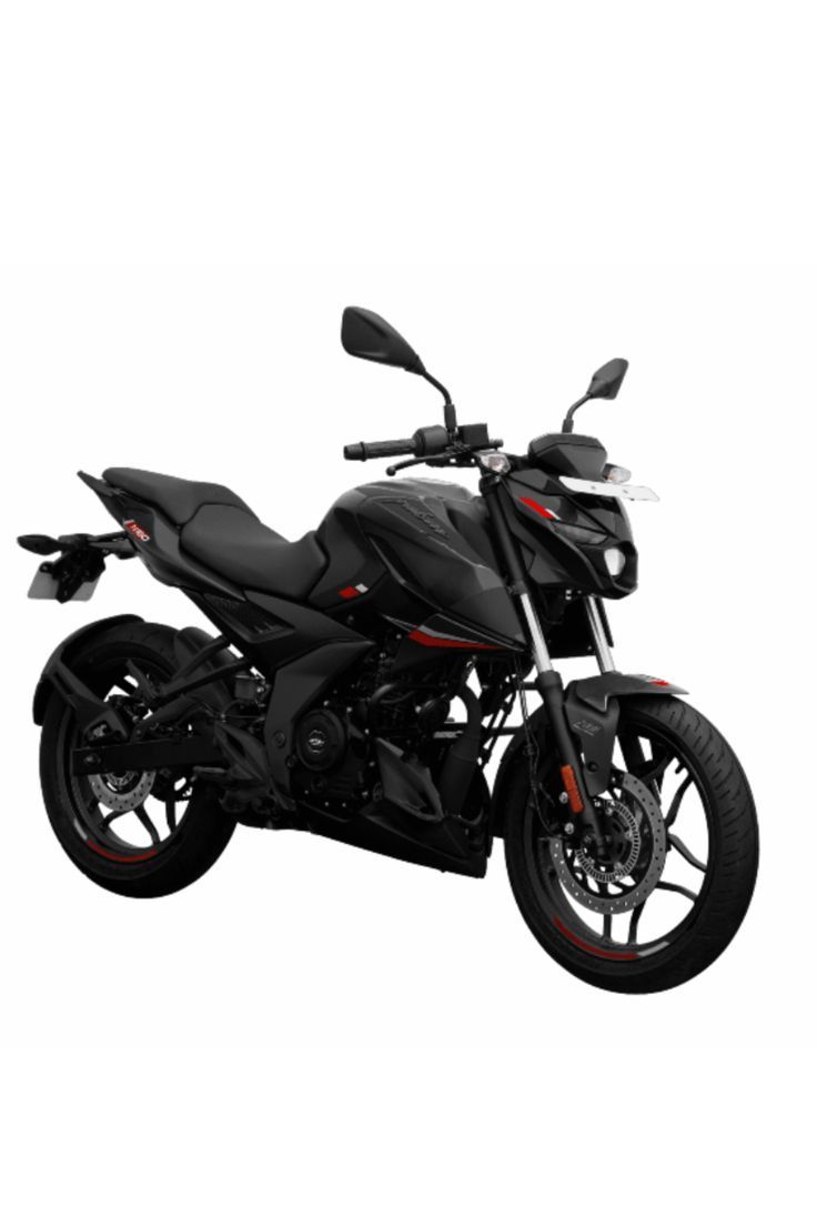Pulsar N160 Wallpapers - Top Free Pulsar N160 Backgrounds - WallpaperAccess