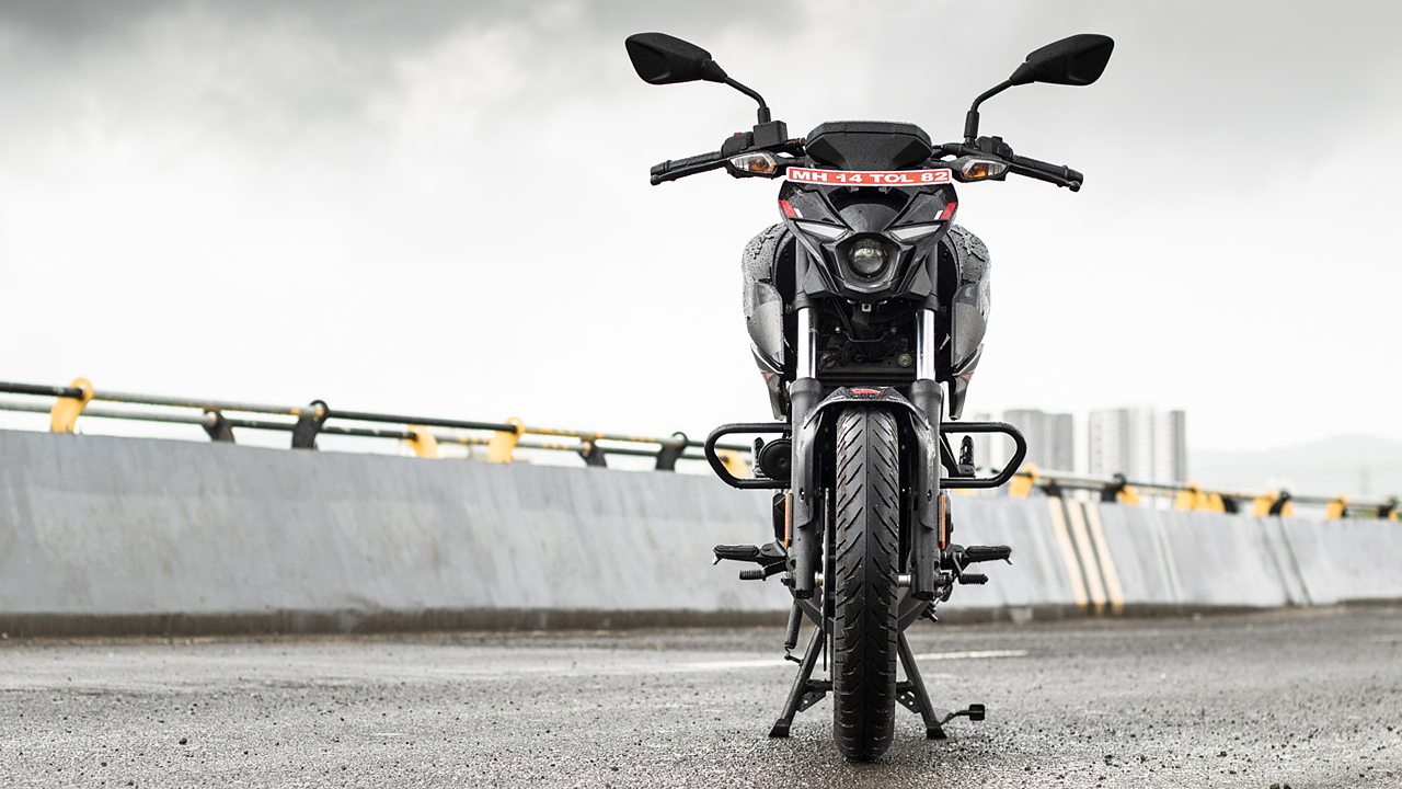 Pulsar N 160 Wallpapers - Top Free Pulsar N 160 Backgrounds ...