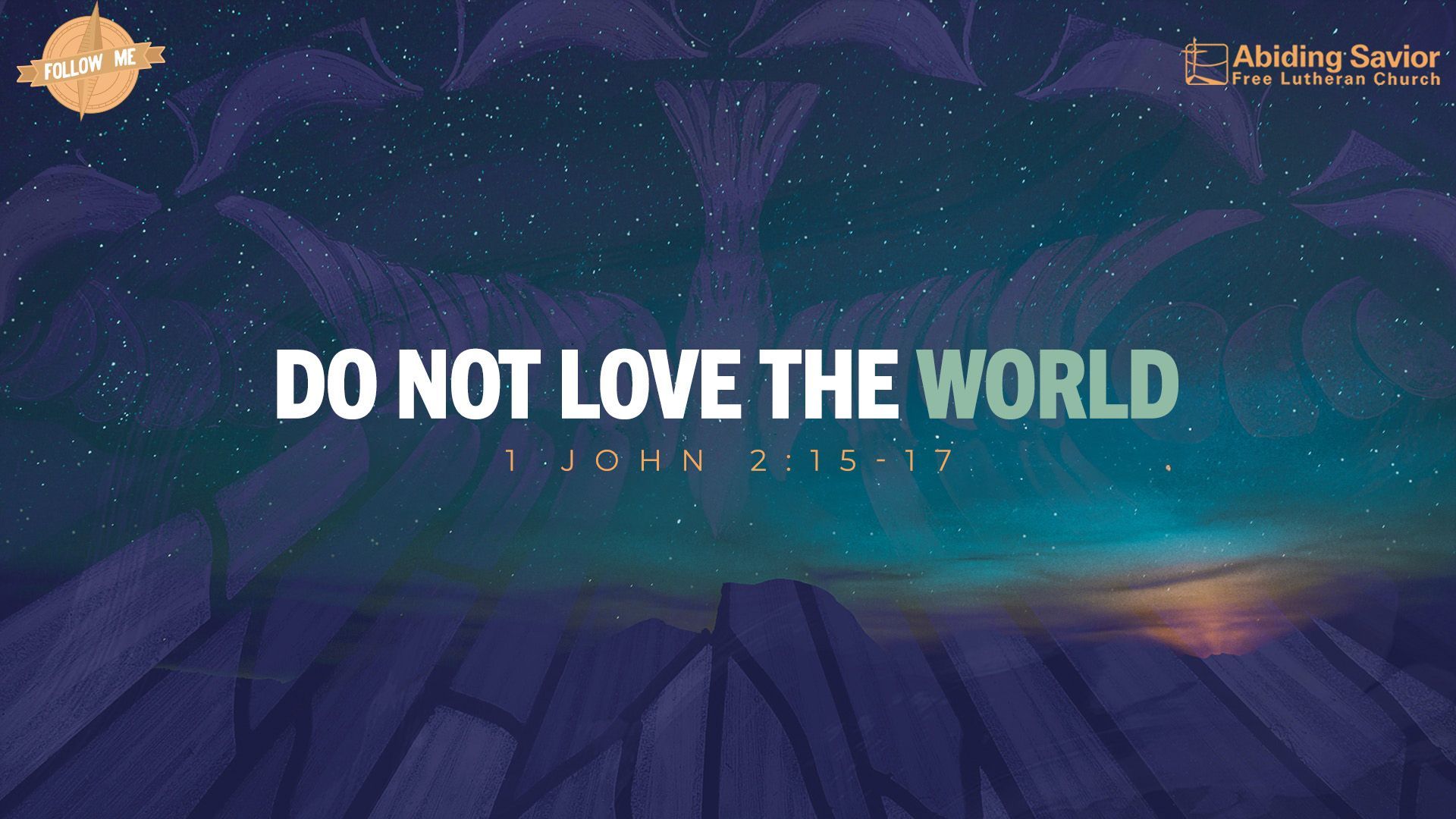 Follow Me Wallpapers - Top Free Follow Me Backgrounds - WallpaperAccess