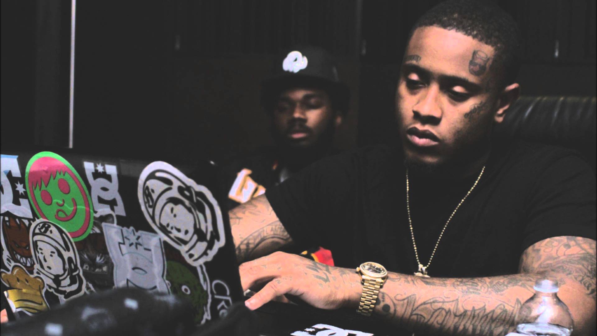 808 Wallpapers - Top Free 808 Backgrounds - WallpaperAccess