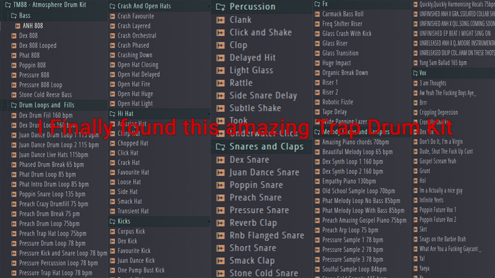 808 Wallpapers - Top Free 808 Backgrounds - WallpaperAccess