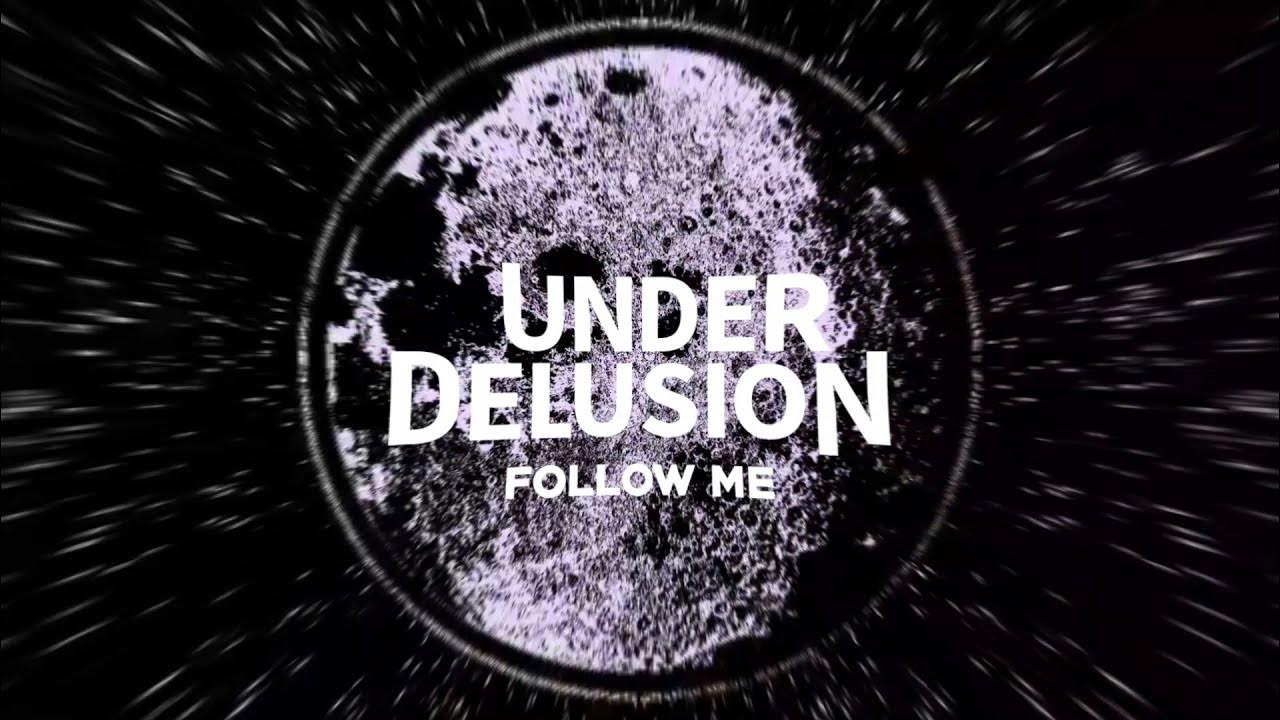 Follow Me Wallpapers - Top Free Follow Me Backgrounds - WallpaperAccess