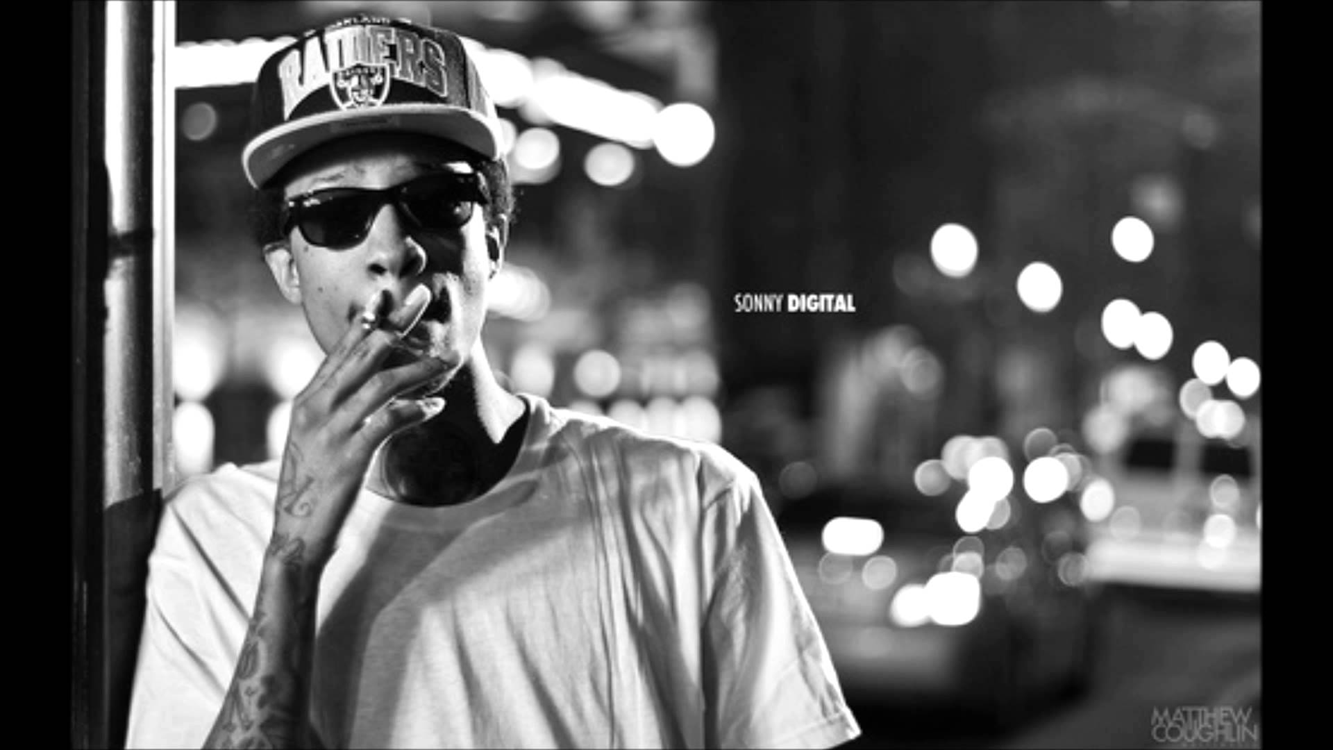 808 Wallpapers - Top Free 808 Backgrounds - WallpaperAccess