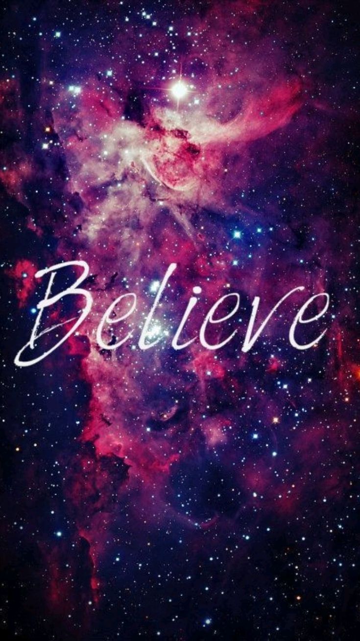 Follow Me Wallpapers - Top Free Follow Me Backgrounds - WallpaperAccess