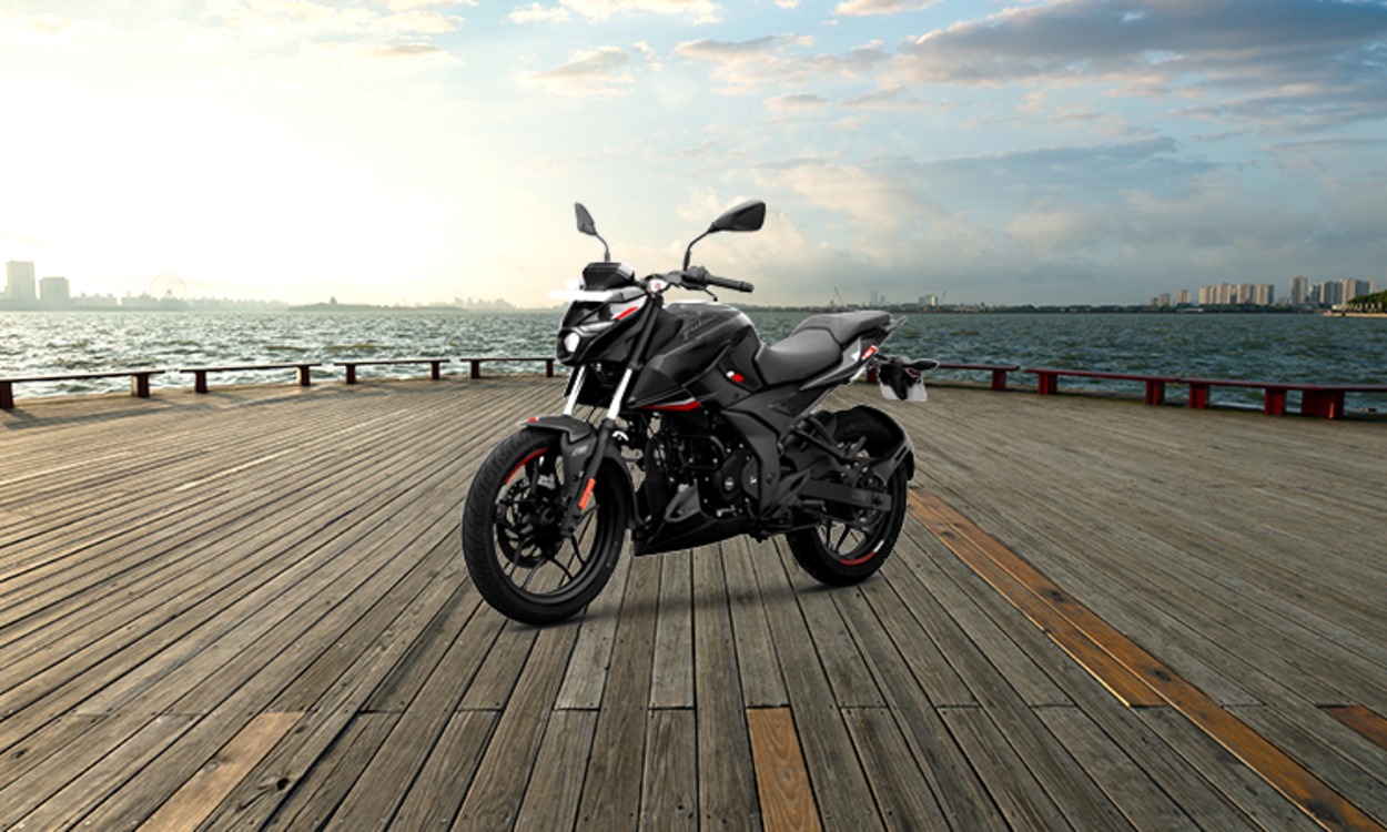 Pulsar N 160 Wallpapers - Top Free Pulsar N 160 Backgrounds ...