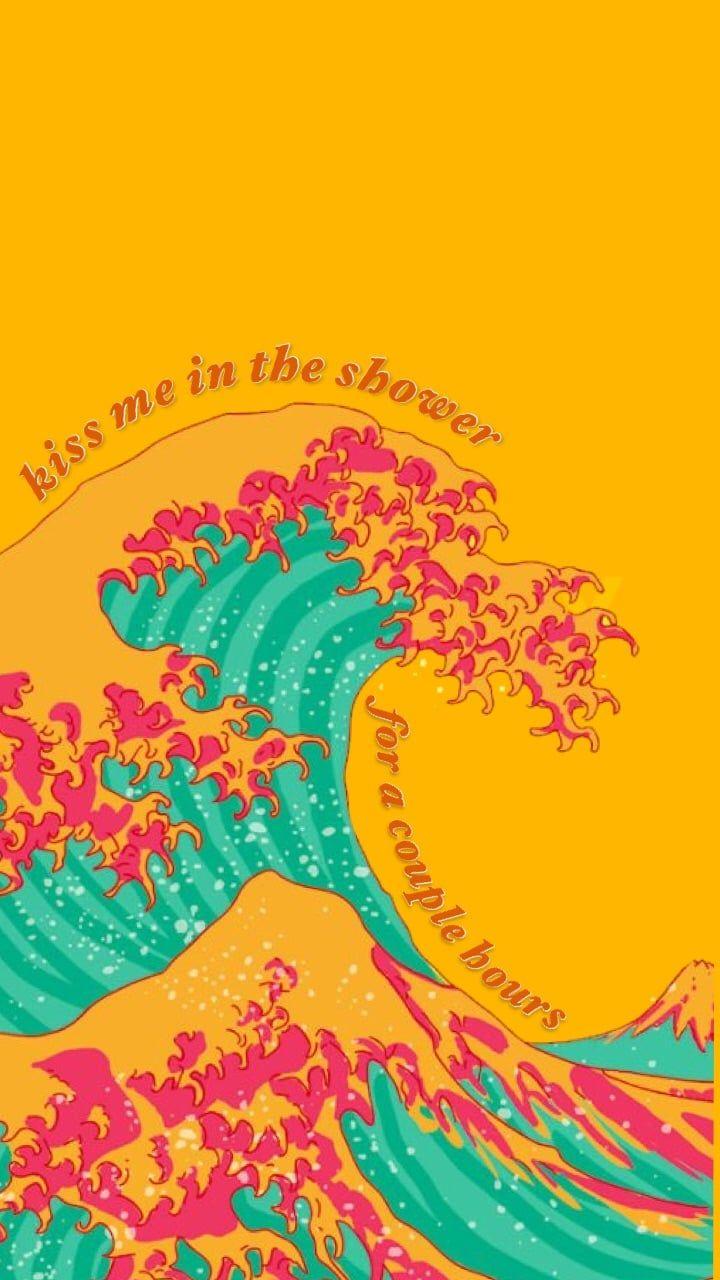 Rex Orange County Wallpapers - Top Free Rex Orange County Backgrounds ...