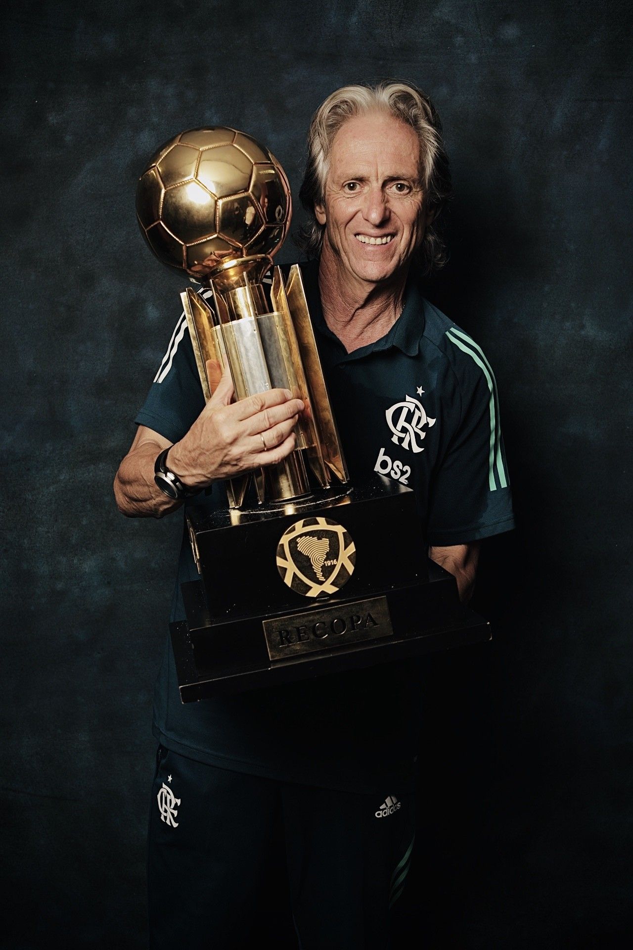 Jorge Jesus Wallpapers - Top Free Jorge Jesus Backgrounds - WallpaperAccess