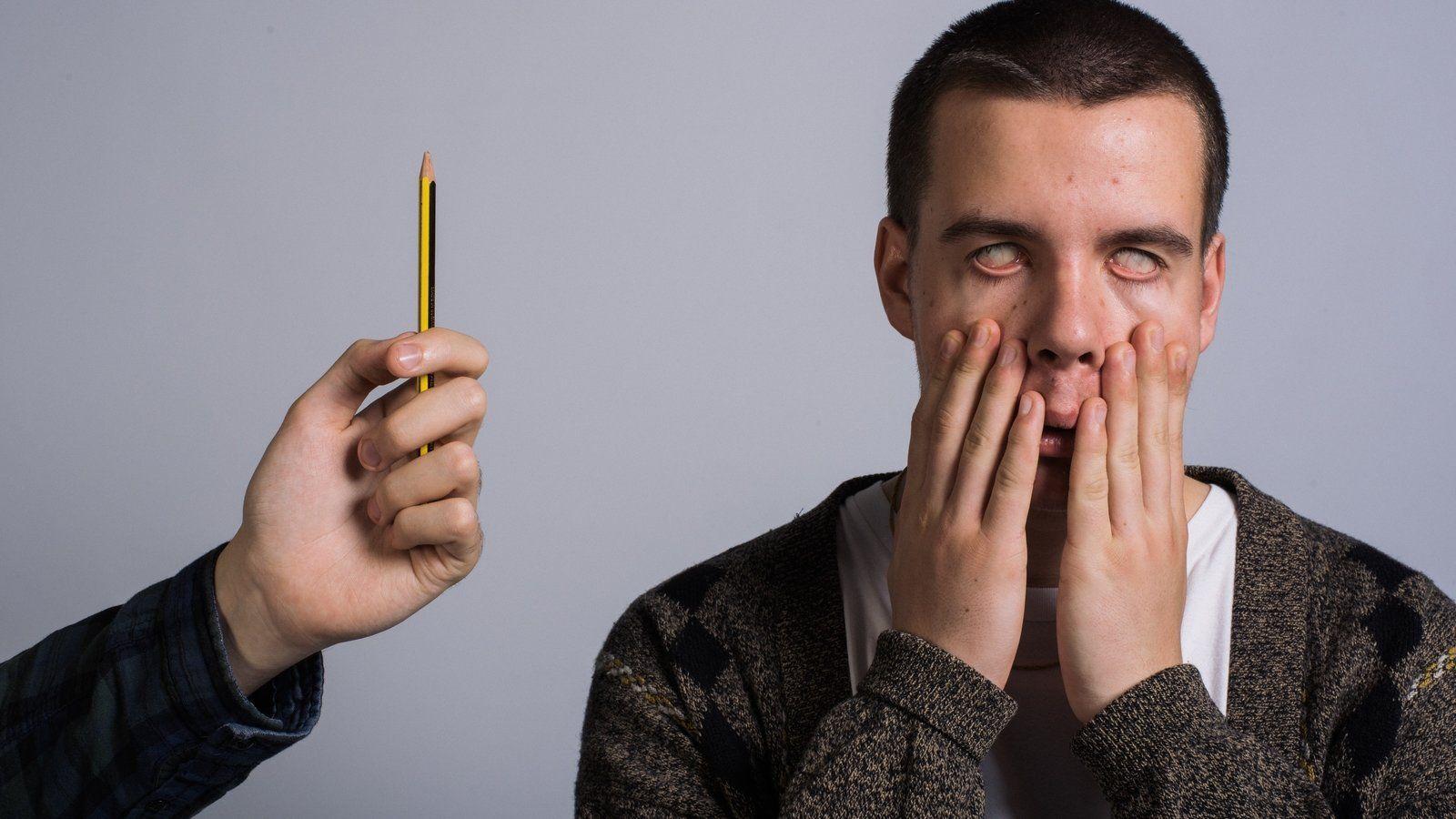 Rex Orange County Wallpapers - Top Free Rex Orange County Backgrounds ...