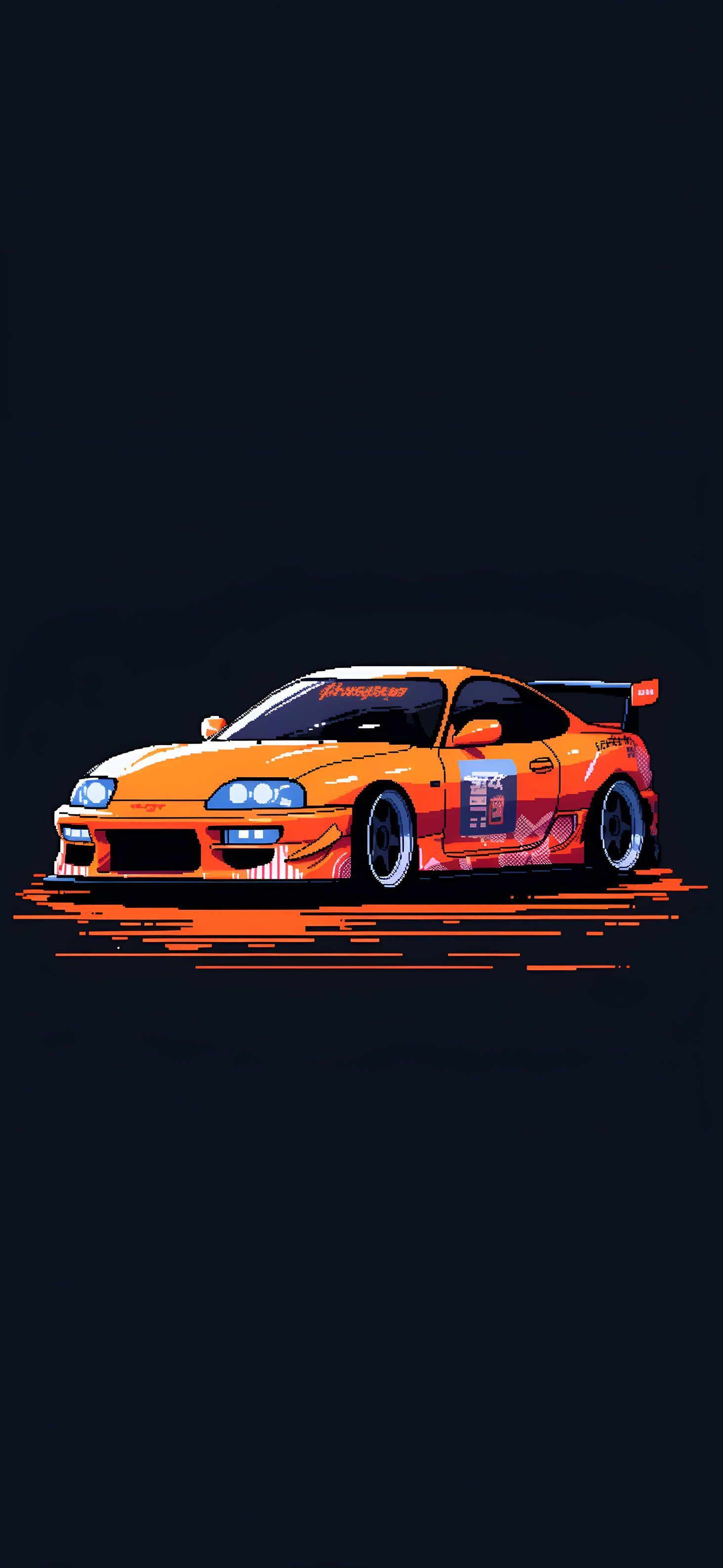 Pink Supra Wallpapers - Top Free Pink Supra Backgrounds - WallpaperAccess