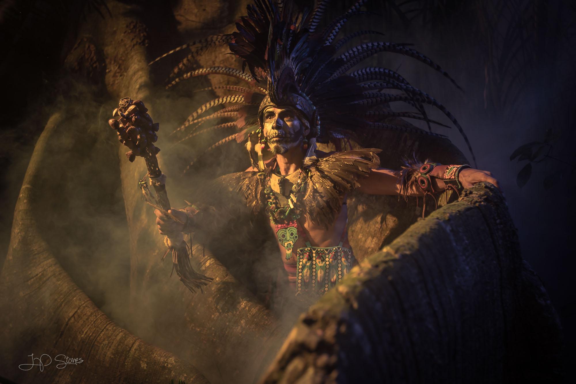 Mictlan Wallpapers - Top Free Mictlan Backgrounds - WallpaperAccess