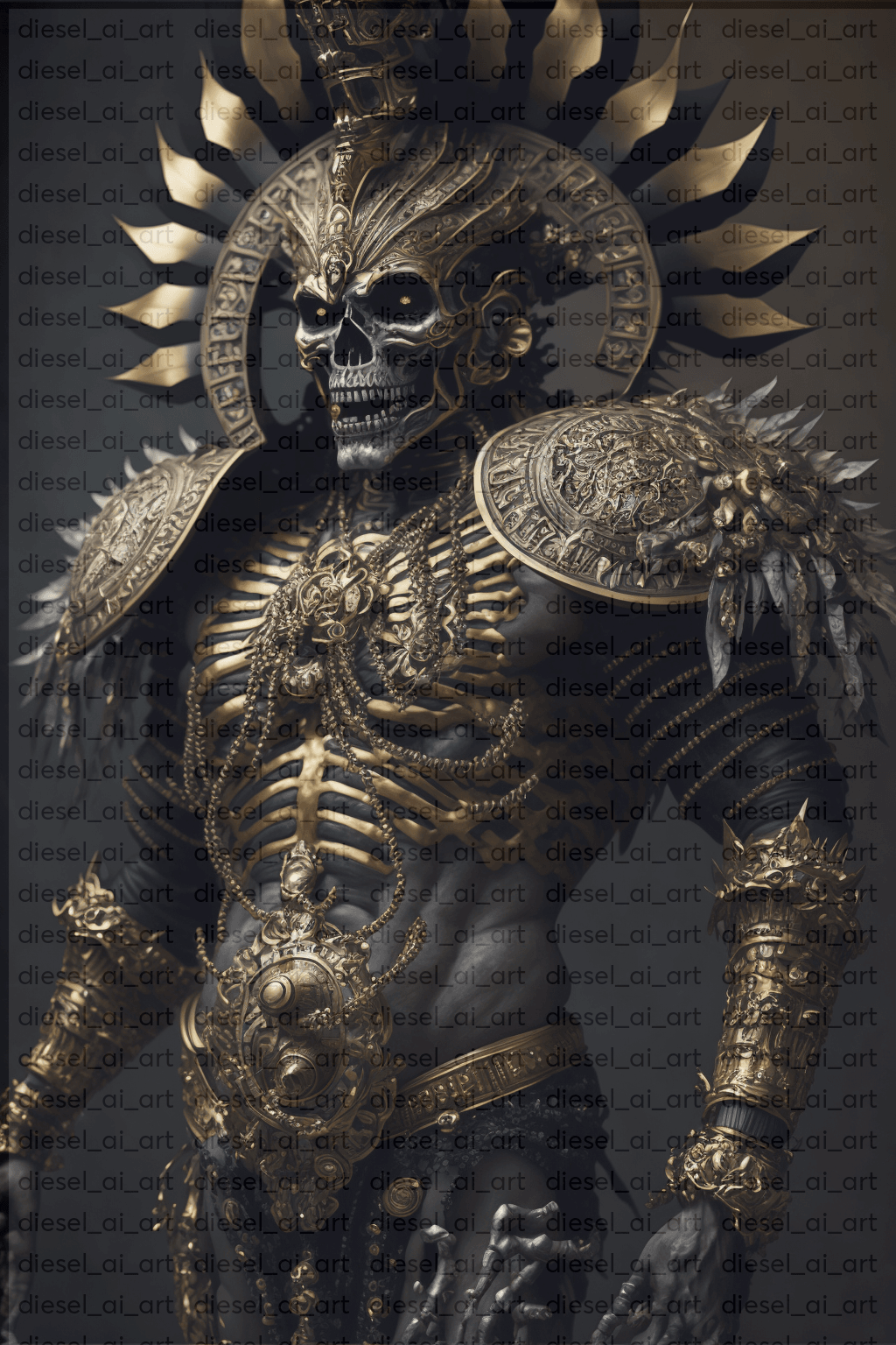 Mictlan Wallpapers - Top Free Mictlan Backgrounds - WallpaperAccess