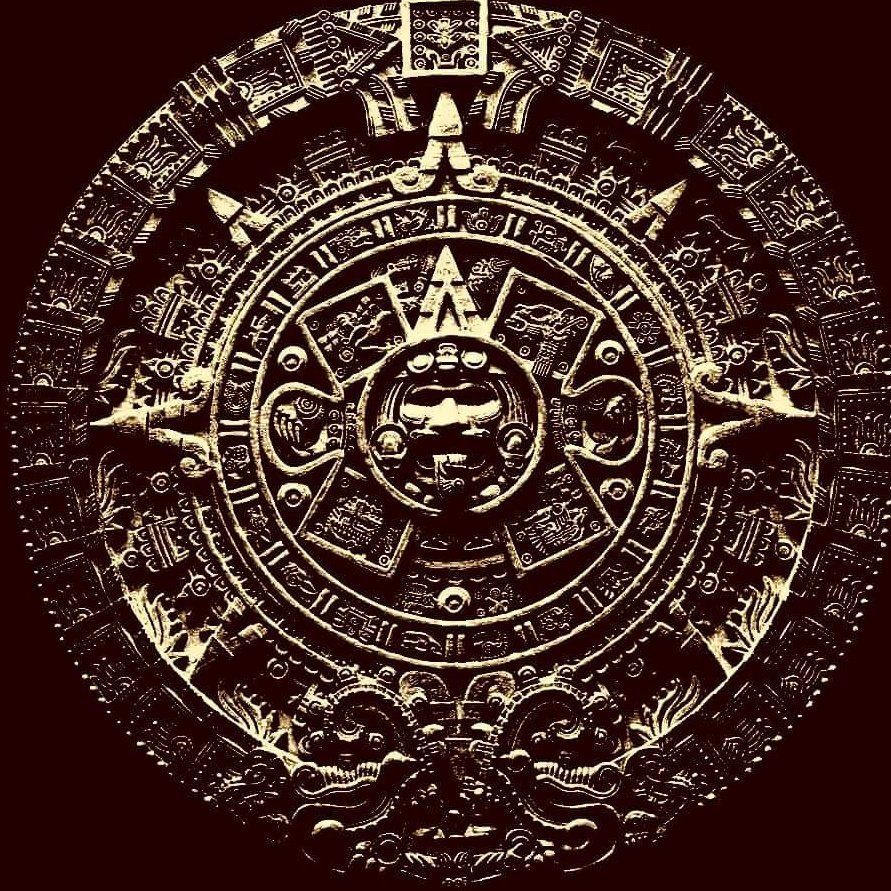 Mictlan Wallpapers - Top Free Mictlan Backgrounds - WallpaperAccess