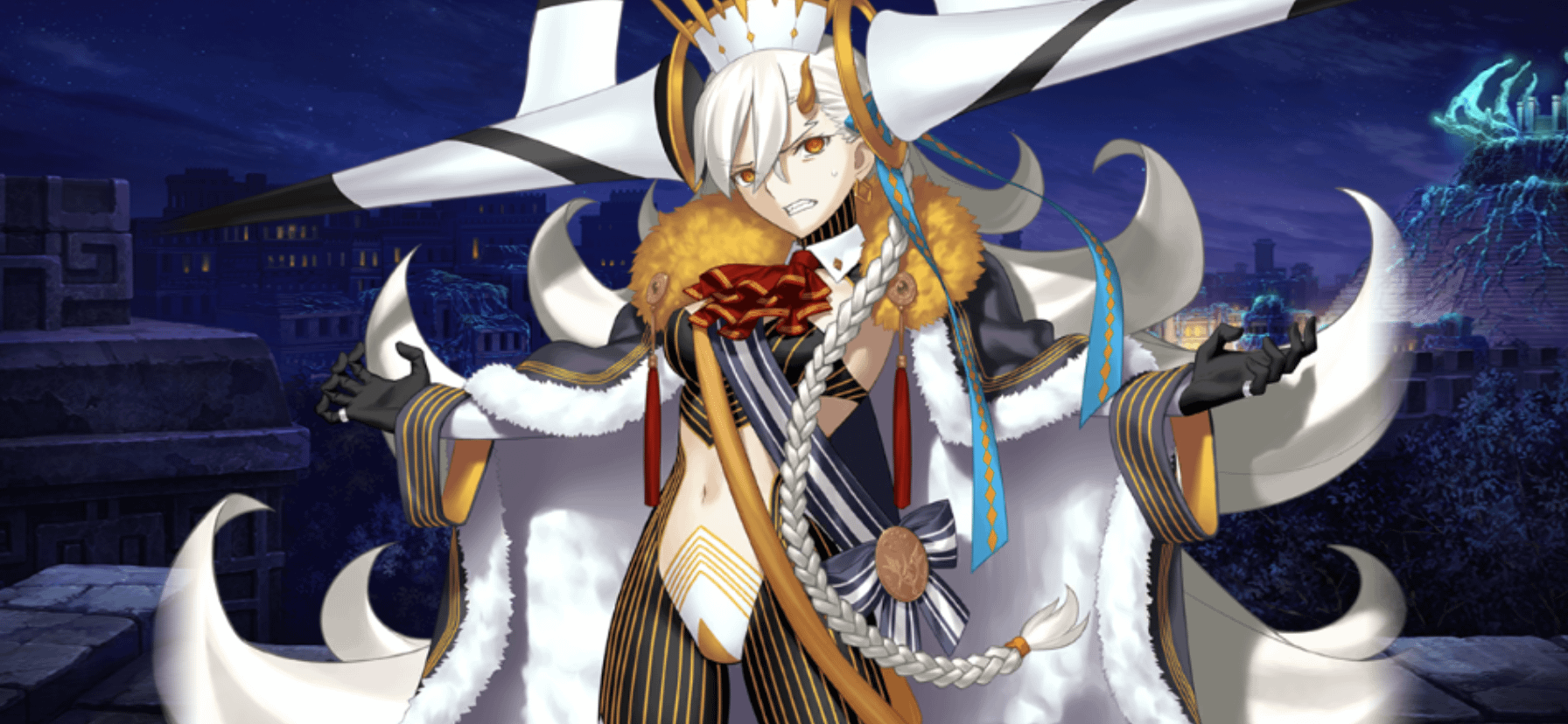 Mictlan Wallpapers - Top Free Mictlan Backgrounds - WallpaperAccess