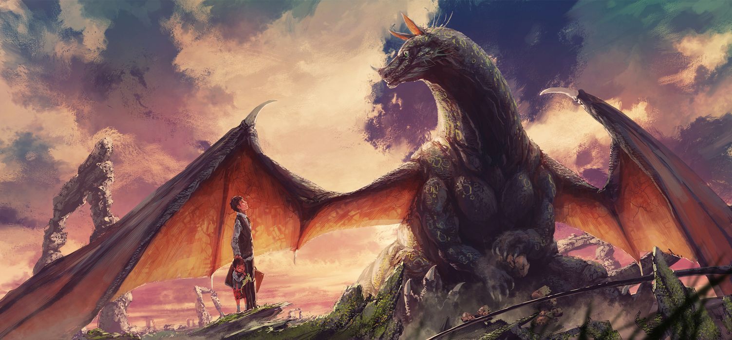 Mictlan Wallpapers - Top Free Mictlan Backgrounds - WallpaperAccess