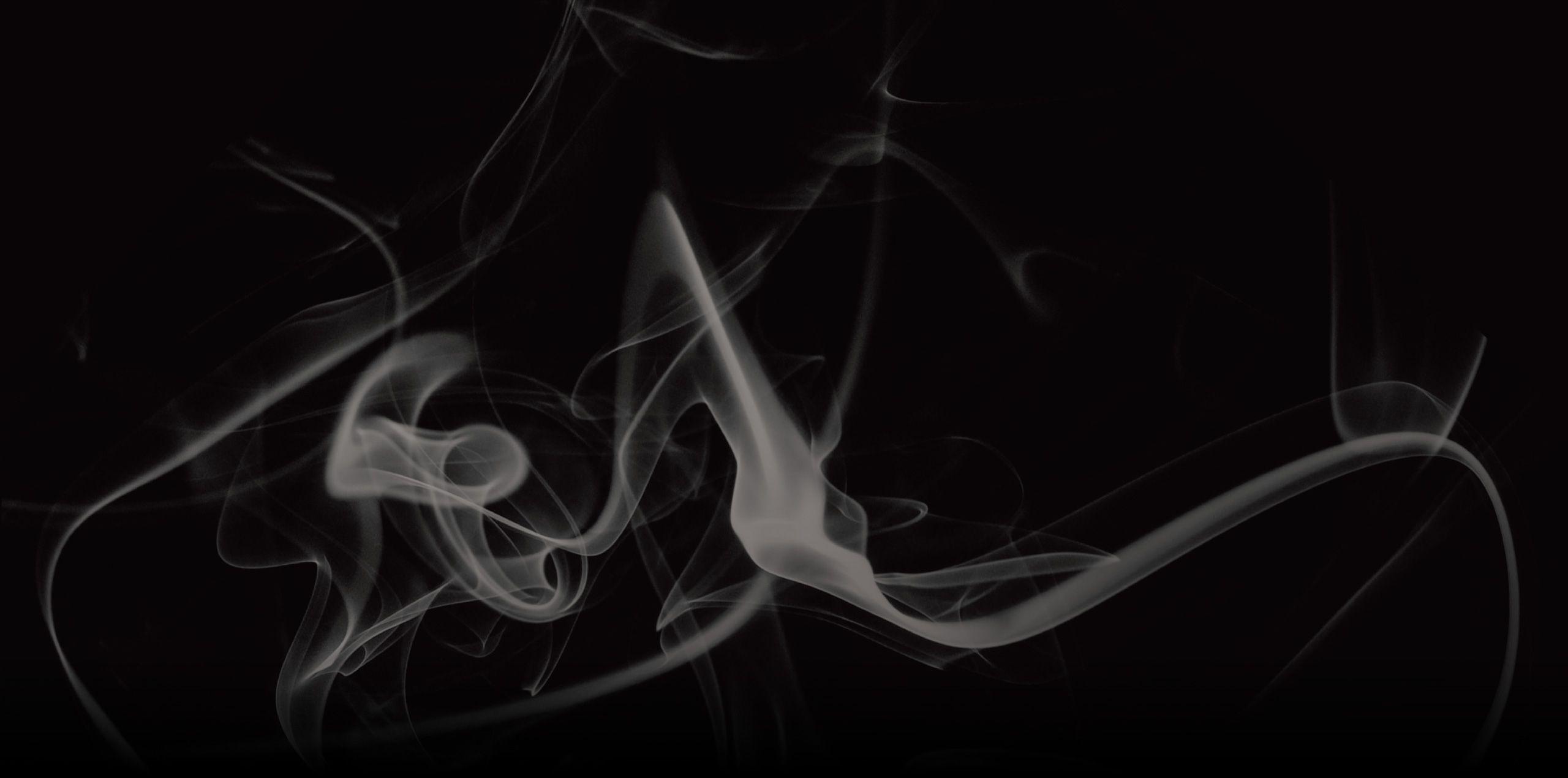 Dark Tumblr Wallpapers - Top Free Dark Tumblr Backgrounds - WallpaperAccess