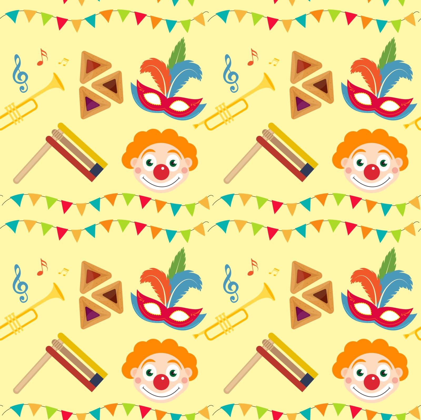 Purim Wallpapers - Top Free Purim Backgrounds - WallpaperAccess