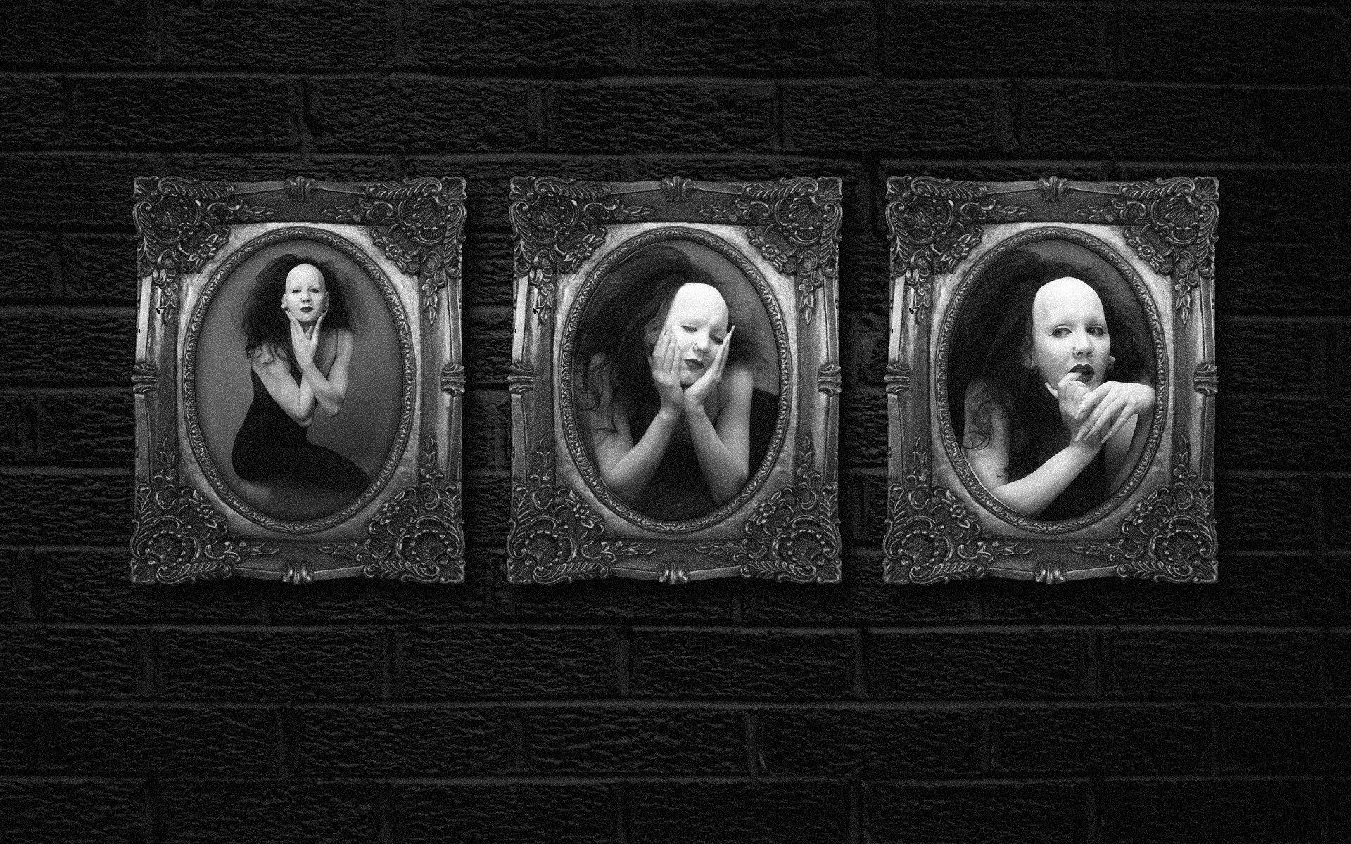 Dark Tumblr Wallpapers - Top Free Dark Tumblr Backgrounds - WallpaperAccess