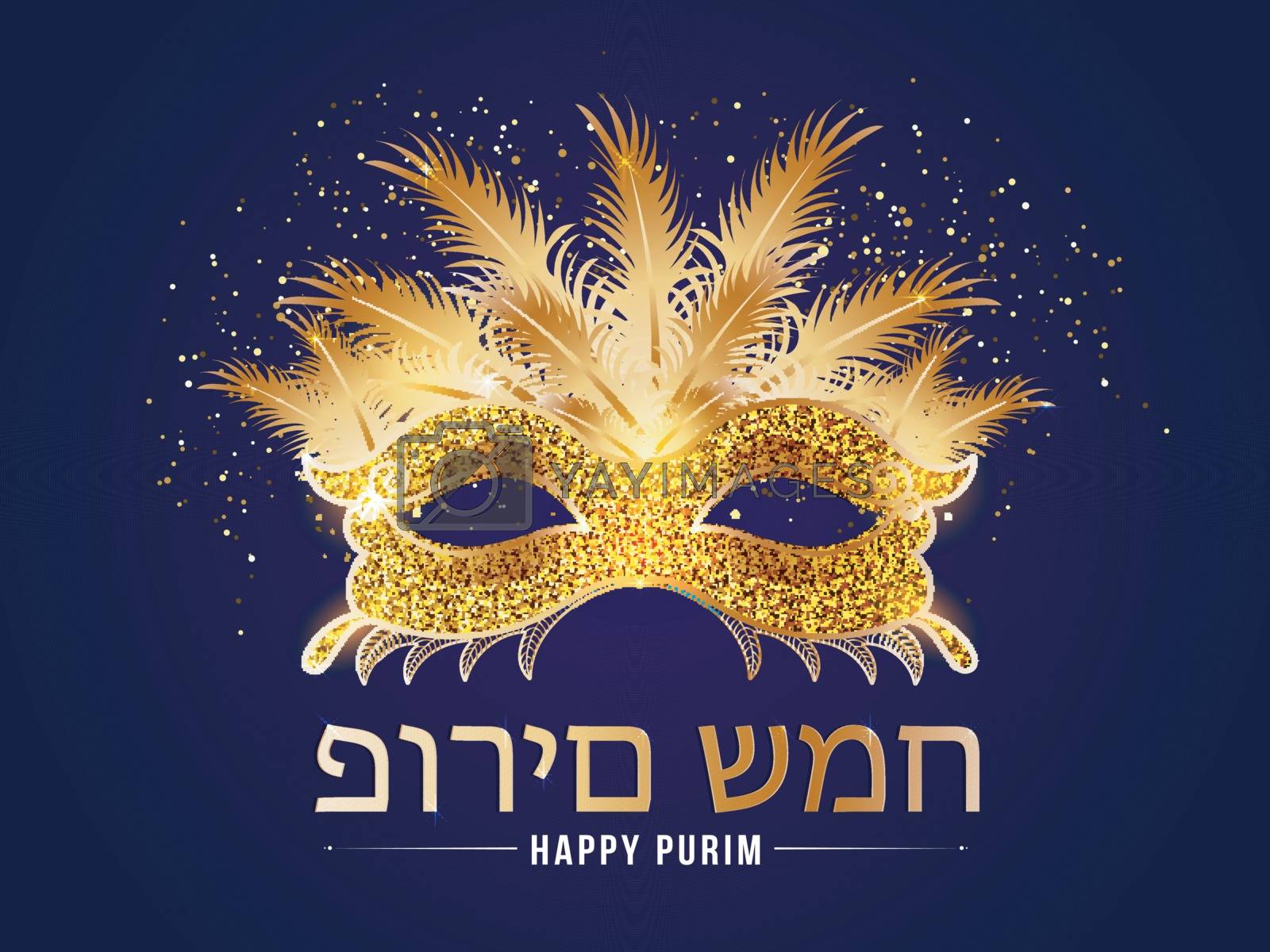 Purim Wallpapers - Top Free Purim Backgrounds - WallpaperAccess