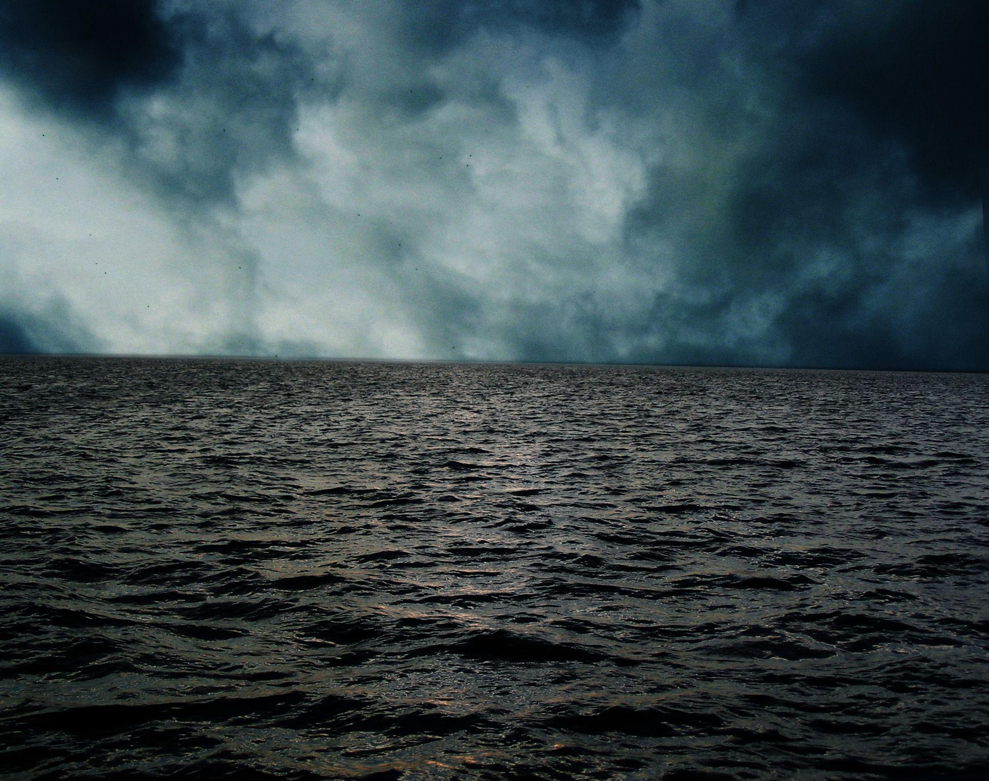 Dark Tumblr Wallpapers - Top Free Dark Tumblr Backgrounds - WallpaperAccess