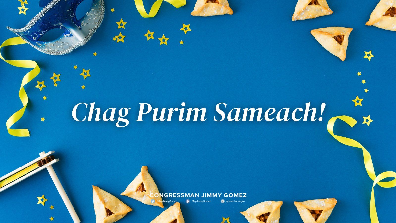 Purim Wallpapers - Top Free Purim Backgrounds - WallpaperAccess