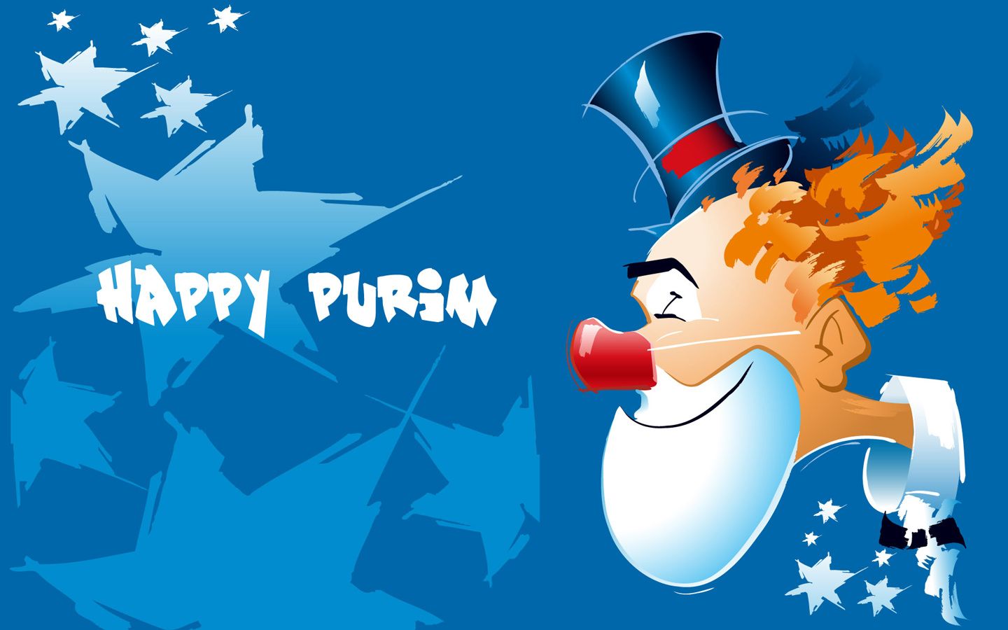 Purim Wallpapers - Top Free Purim Backgrounds - WallpaperAccess