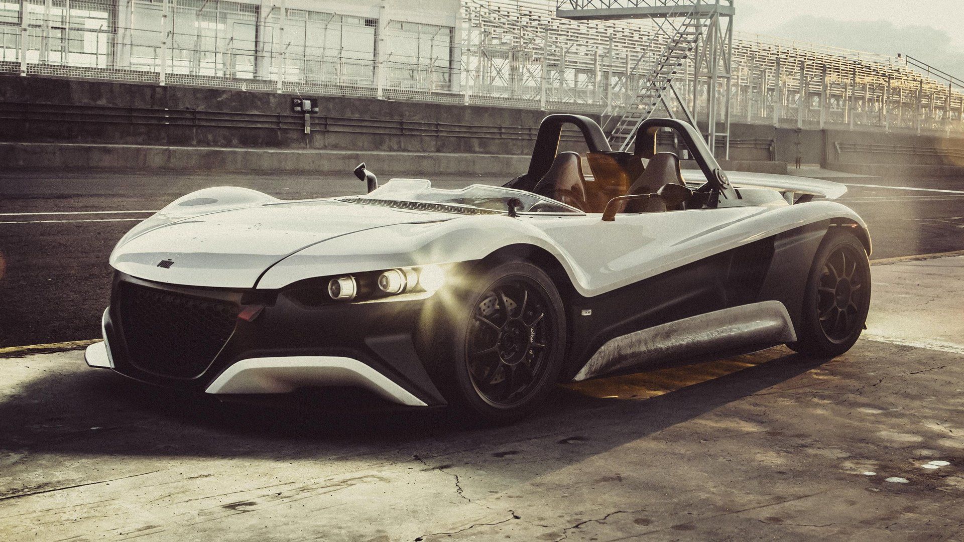 VUHL Wallpapers - Top Free VUHL Backgrounds - WallpaperAccess